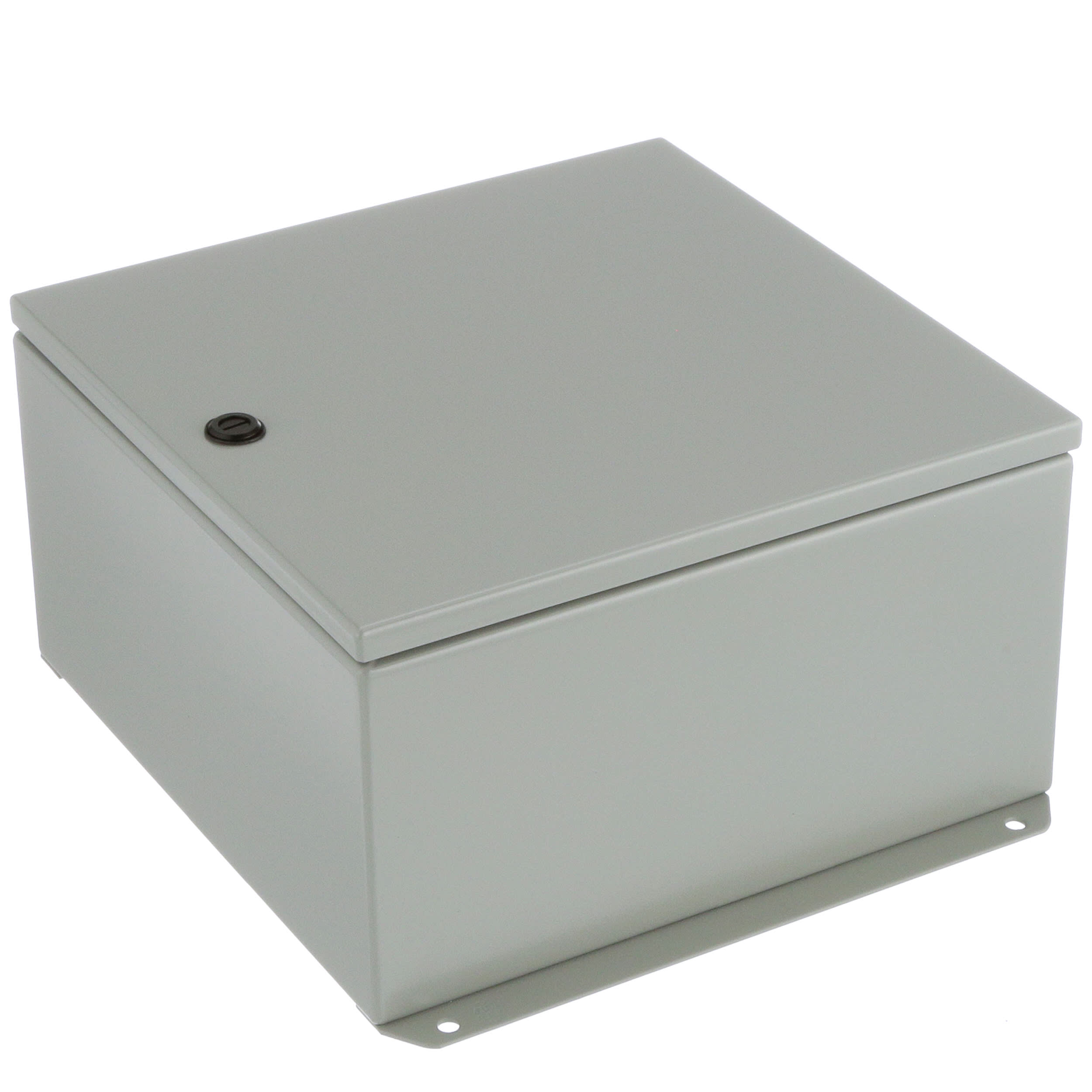 EJ12126 Hammond - Datasheet PDF & Technical Specs