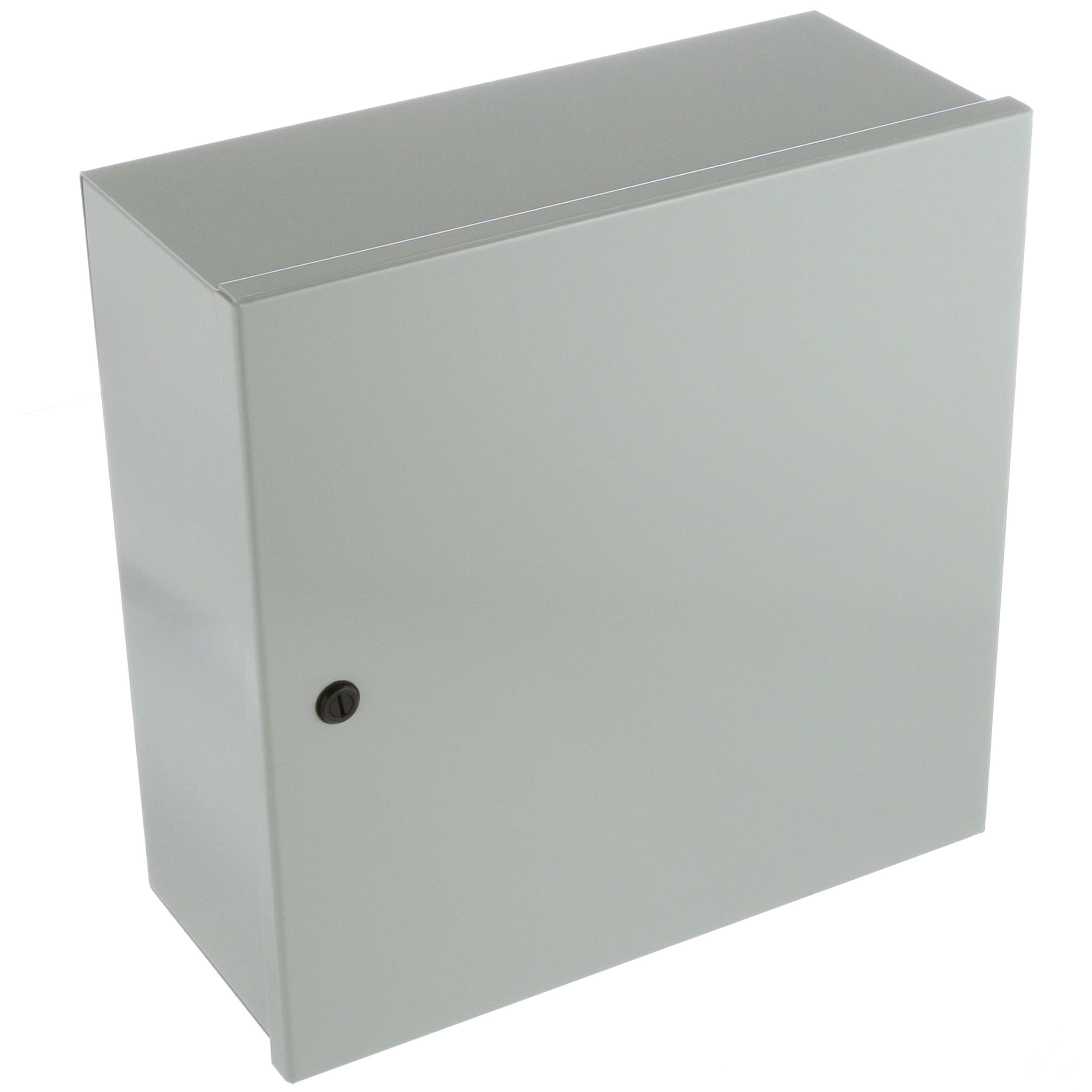 N1A16167 Hammond - Datasheet PDF & Technical Specs