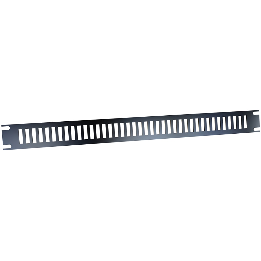 PVSS19001BK2 Hammond - Datasheet PDF & Technical Specs