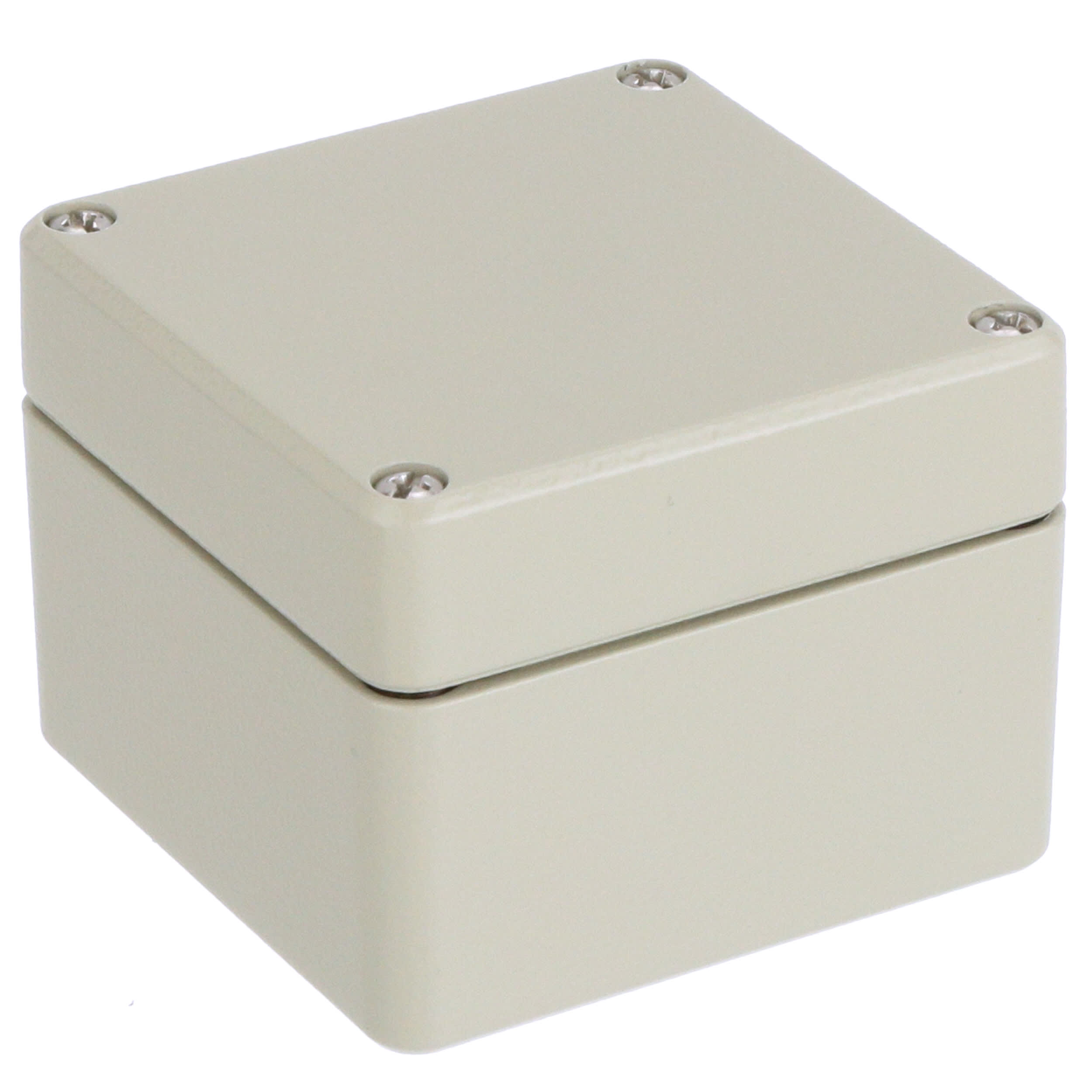 R100-080-000 Hammond - Enclosures - Distributors, Price Comparison, and ...