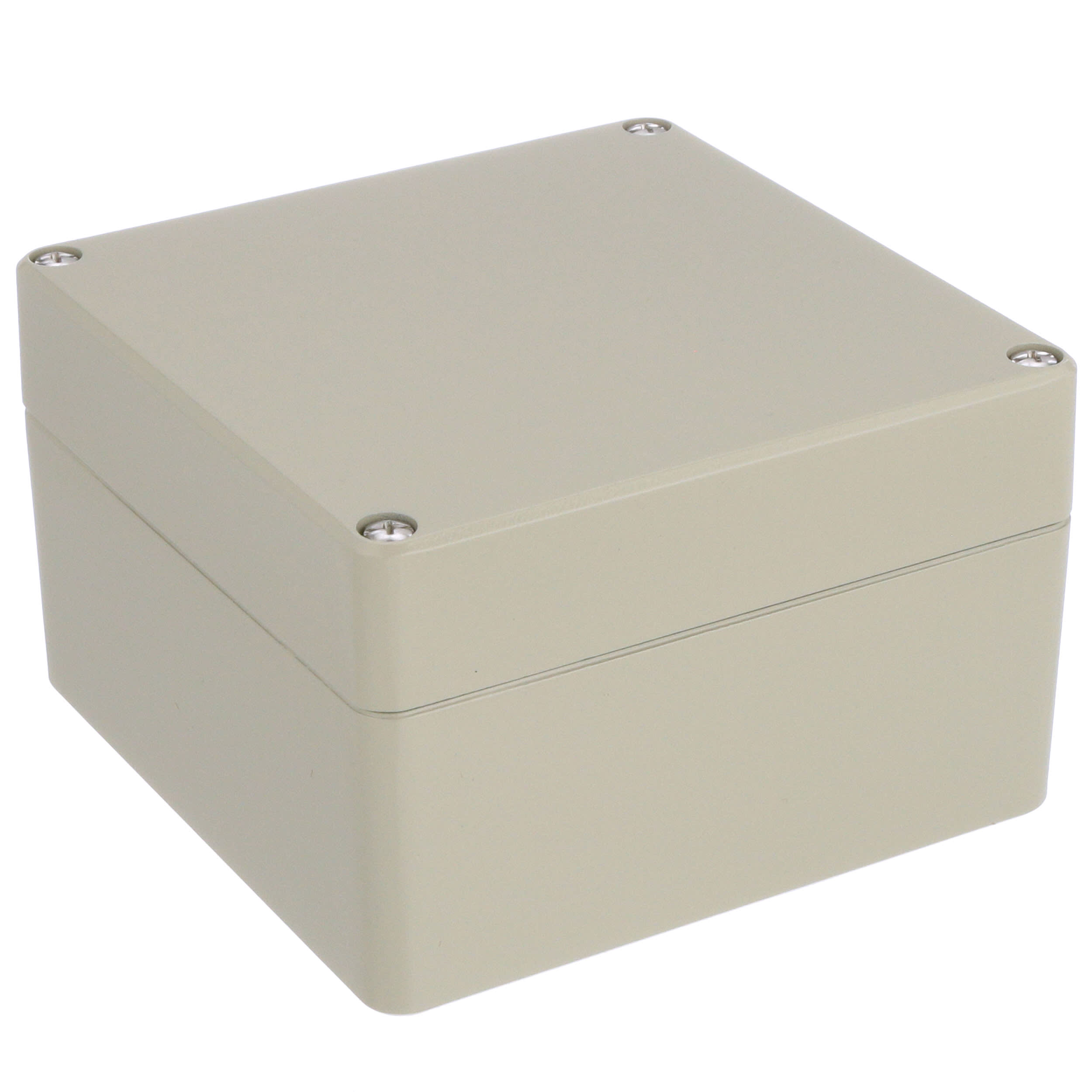 R100-160-000 Hammond - Datasheet PDF & Technical Specs