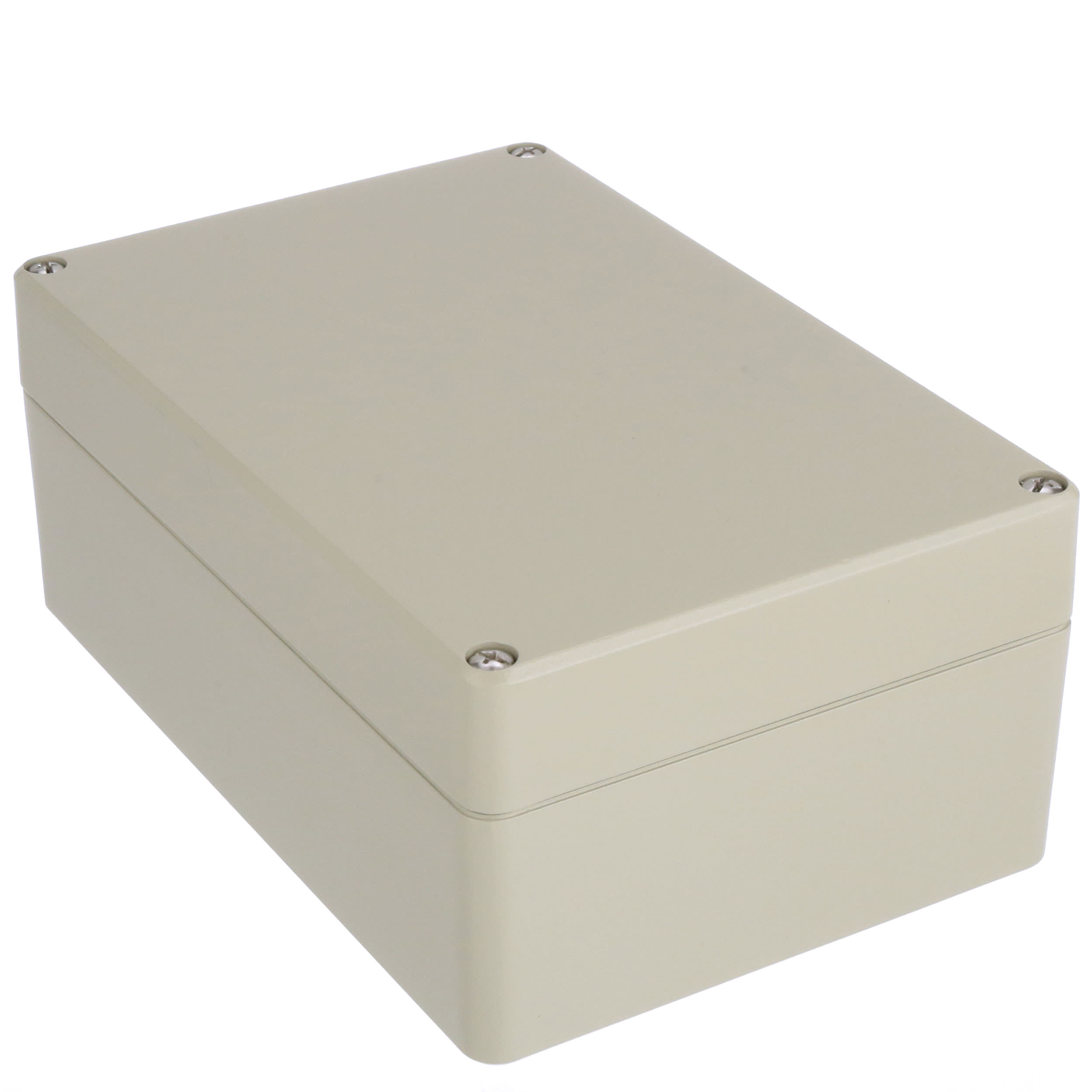 R100-162-000 Hammond - Datasheet PDF & Technical Specs