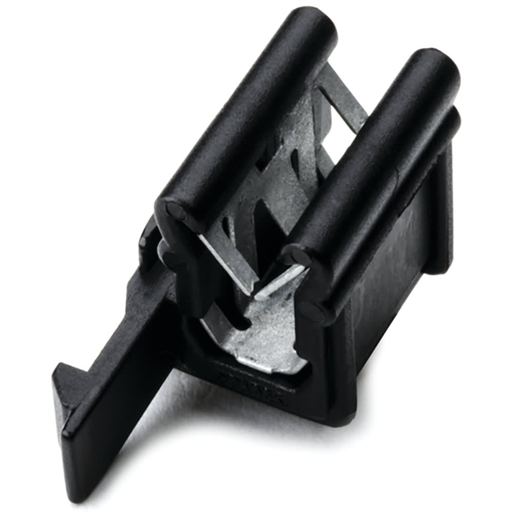 151-00429 HellermannTyton - Cables and Wire - Distributors, Price Comparison, and Datasheets ...