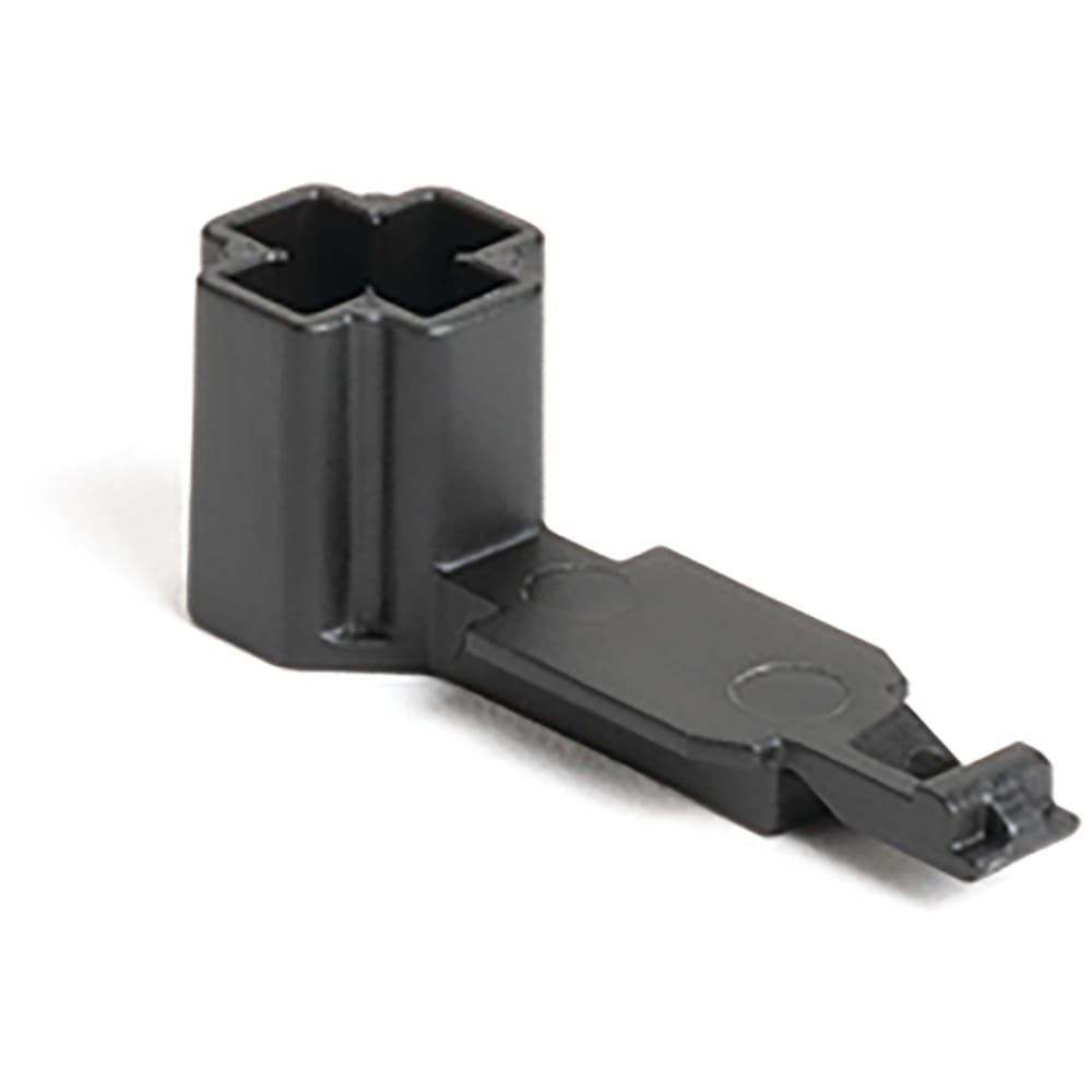 151-03402 HellermannTyton - Wire Protection and Management - Distributors, Price Comparison, and ...