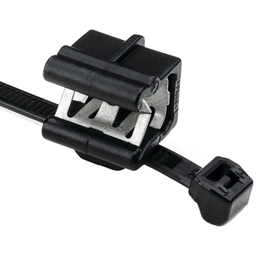 156-00007 HellermannTyton - Cables and Wire - Distributors, Price ...