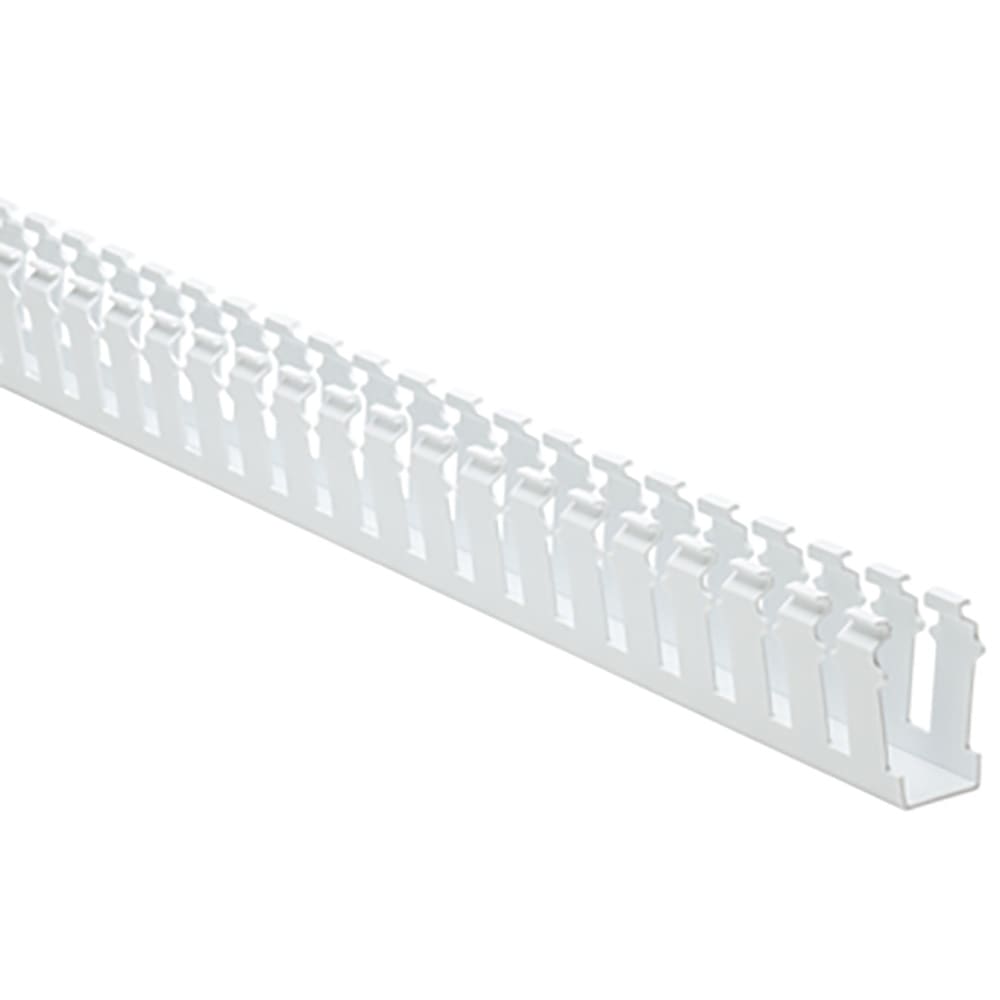 181-12008 HellermannTyton - Datasheet PDF & Technical Specs