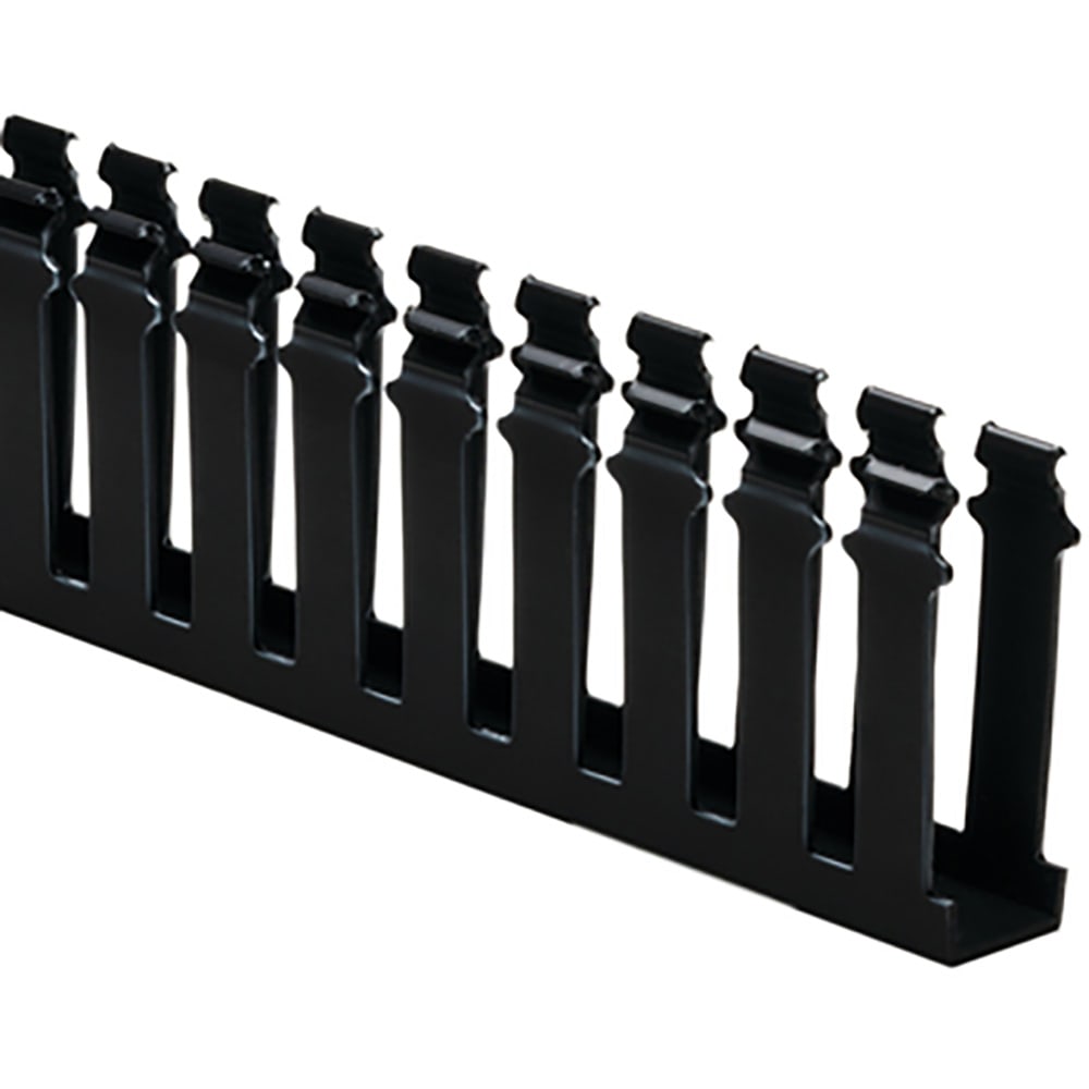 181-13003 HellermannTyton - Datasheet PDF & Technical Specs