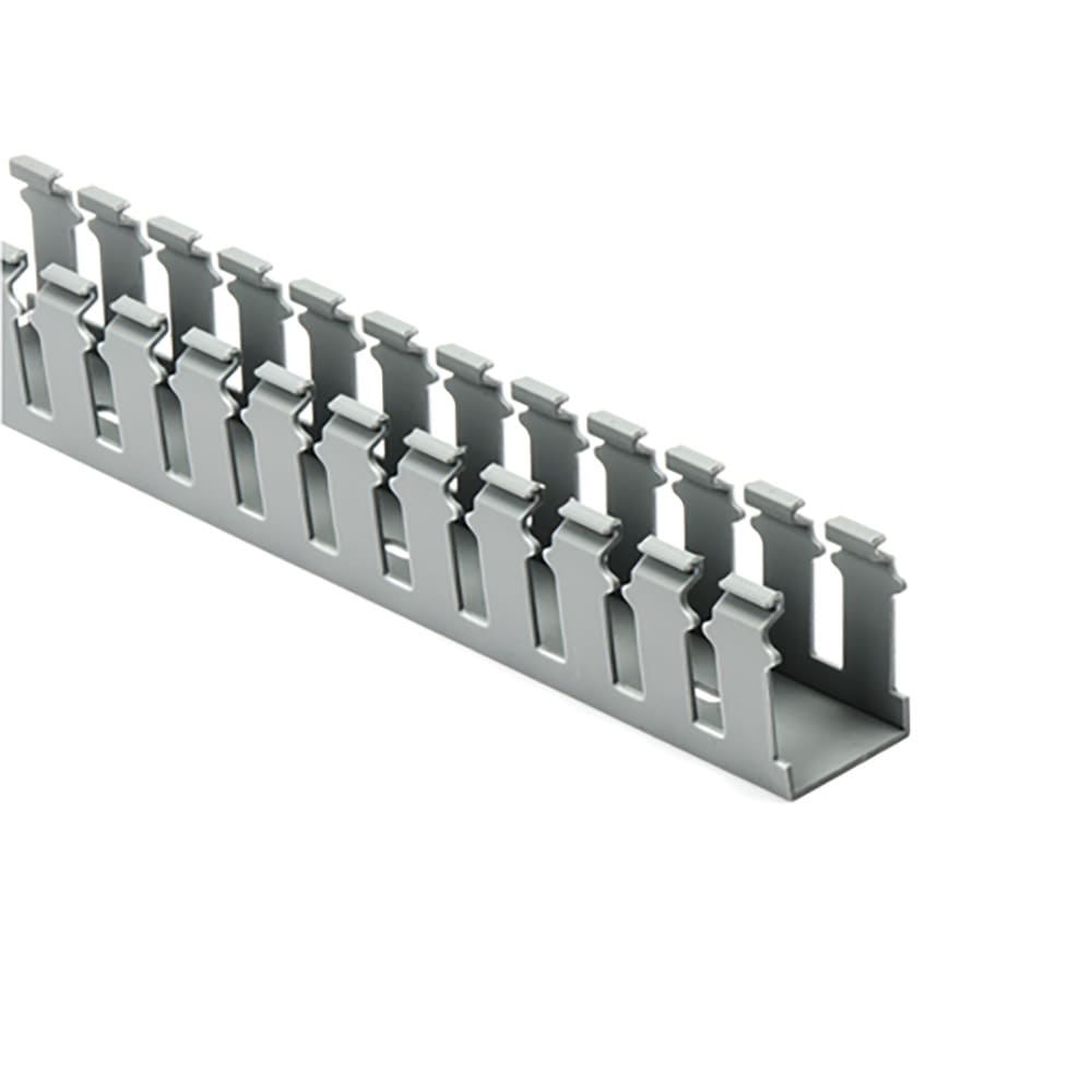 181-15207 HellermannTyton - Datasheet PDF & Technical Specs