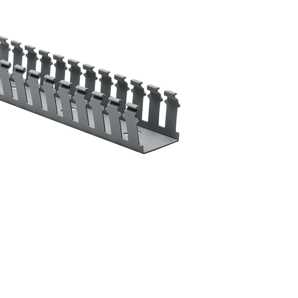 181-22024 HellermannTyton - Datasheet PDF & Technical Specs
