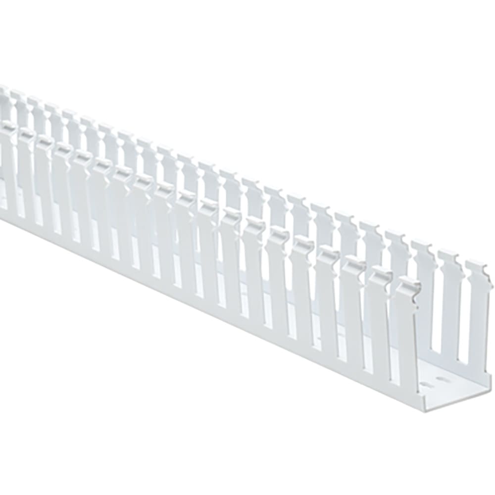 181-23008 HellermannTyton - Datasheet PDF & Technical Specs