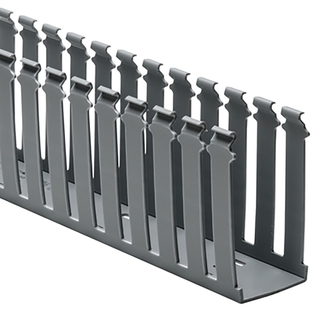 181-24008 HellermannTyton - Datasheet PDF & Technical Specs