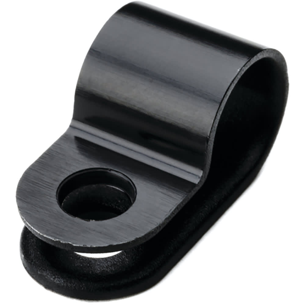 211-60003 HellermannTyton - Datasheet PDF & Technical Specs