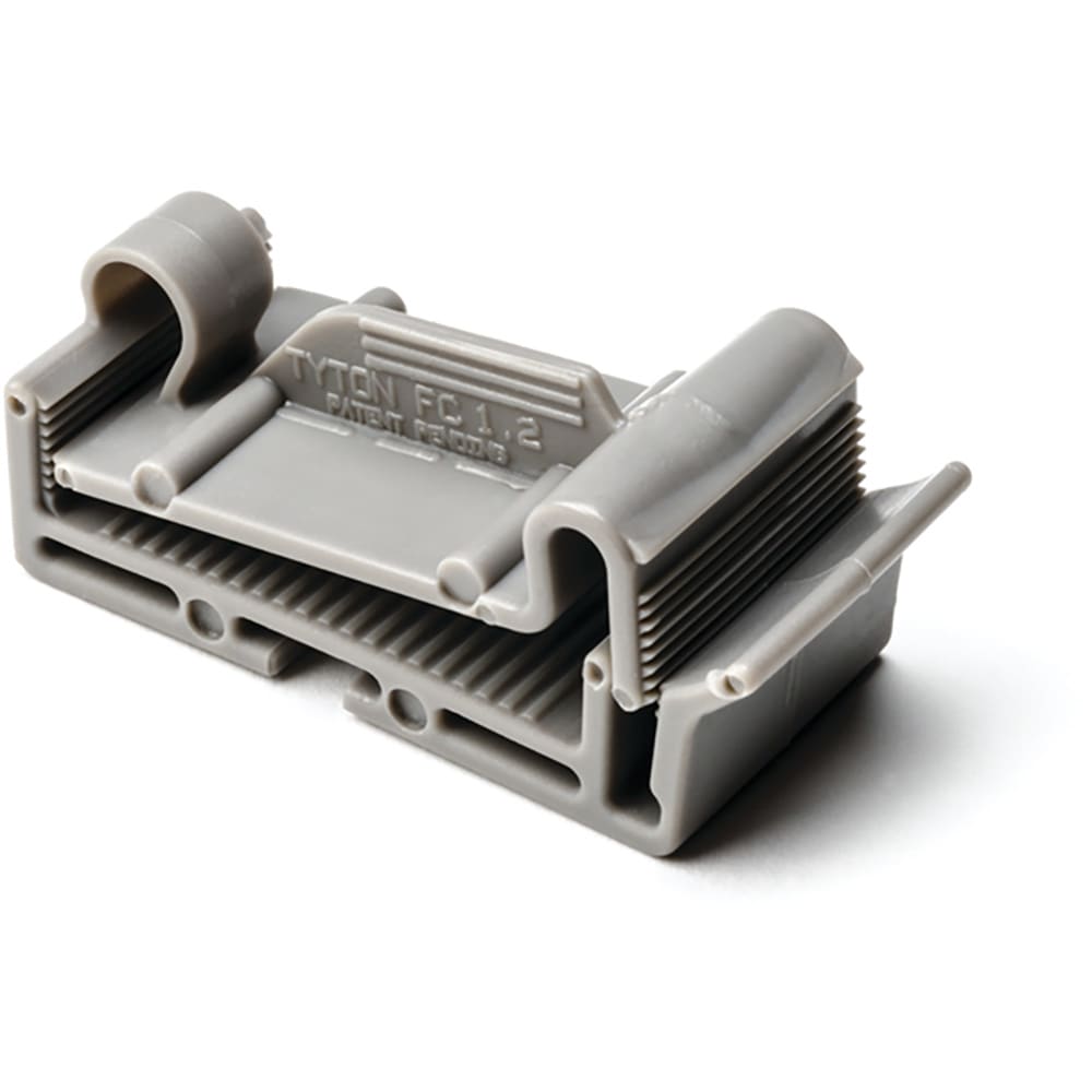 FC1.2K2 HellermannTyton - Datasheet PDF & Technical Specs