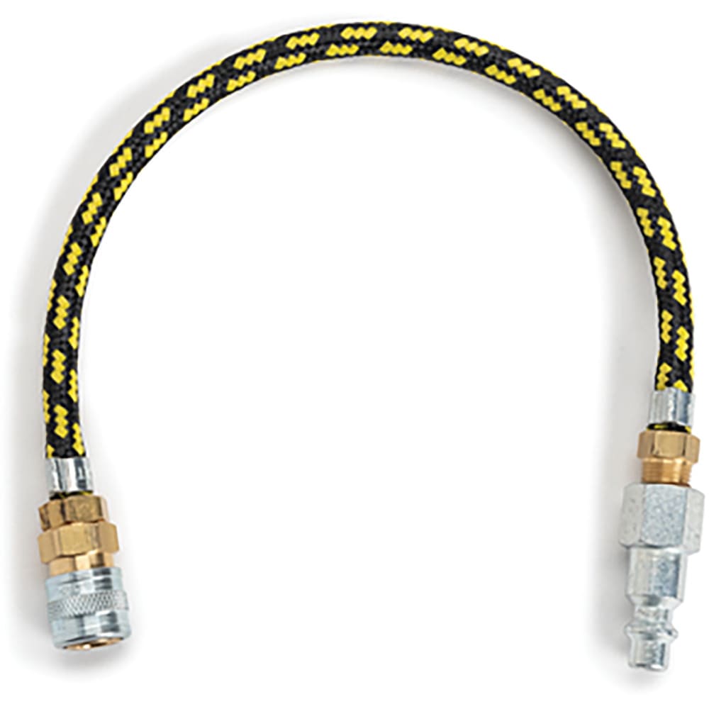 MK7P-446 HellermannTyton - Tools and Supplies - Distributors, Price ...