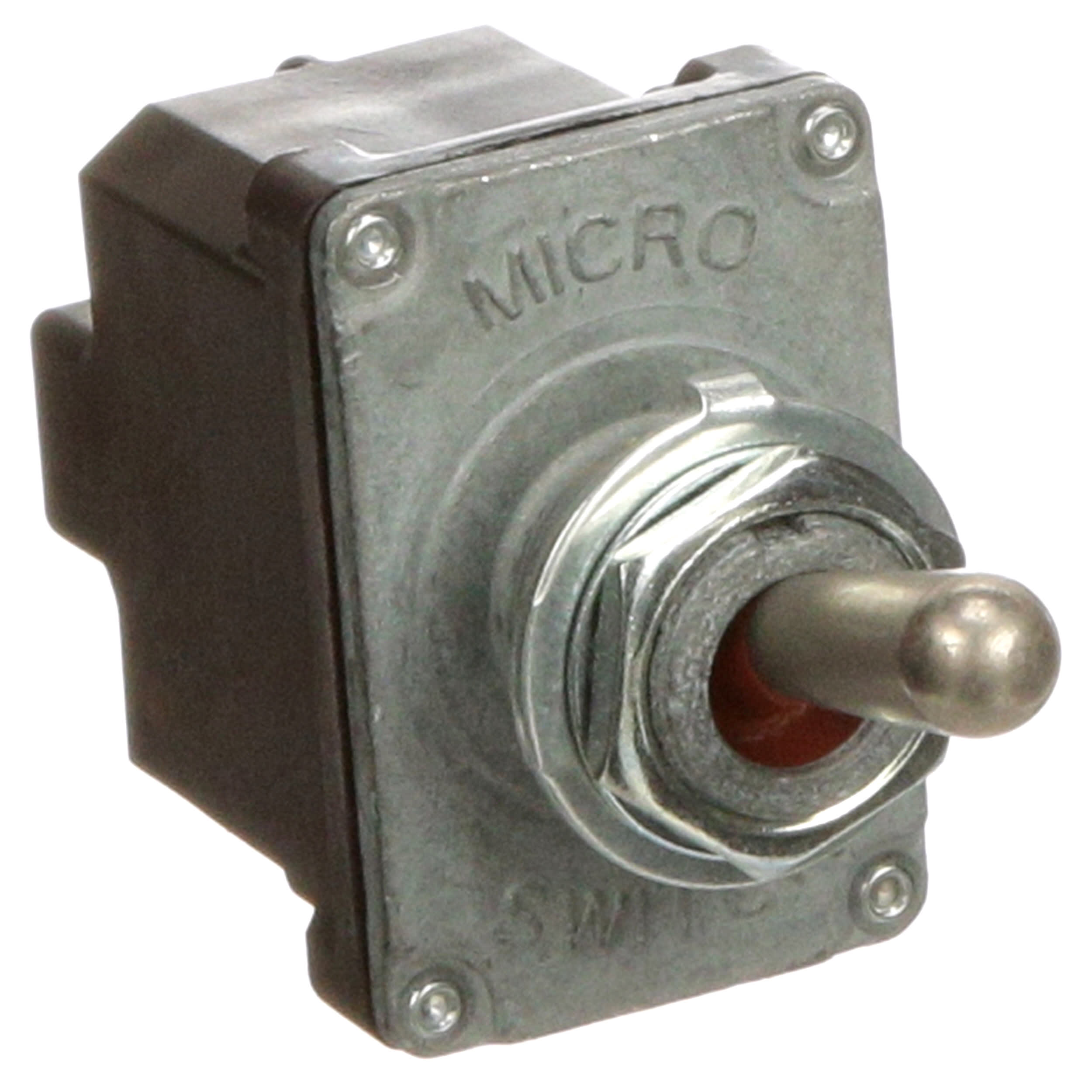 2NT1-2 Honeywell - Datasheet PDF & Technical Specs