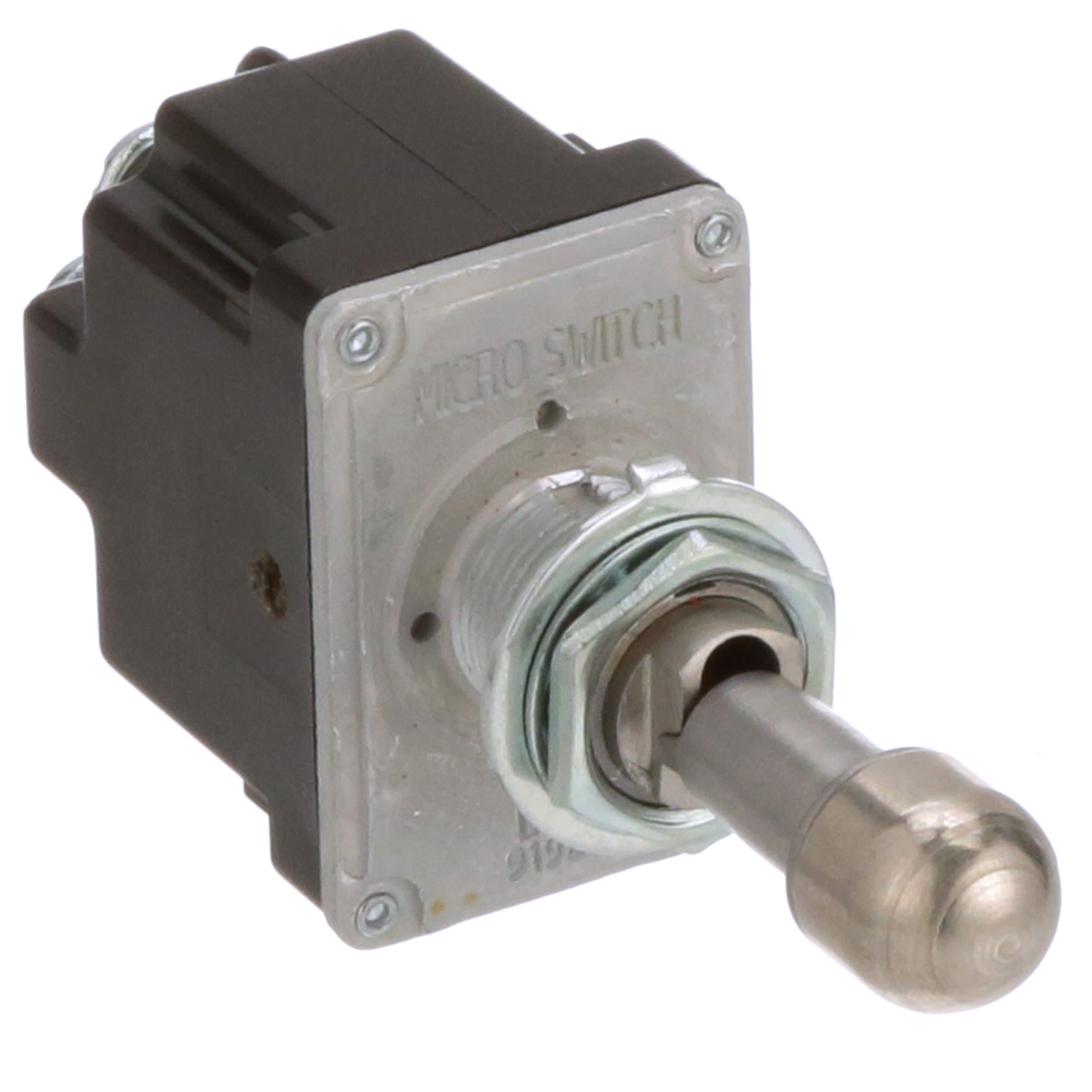 2TL1-50K Honeywell - Datasheet PDF & Technical Specs