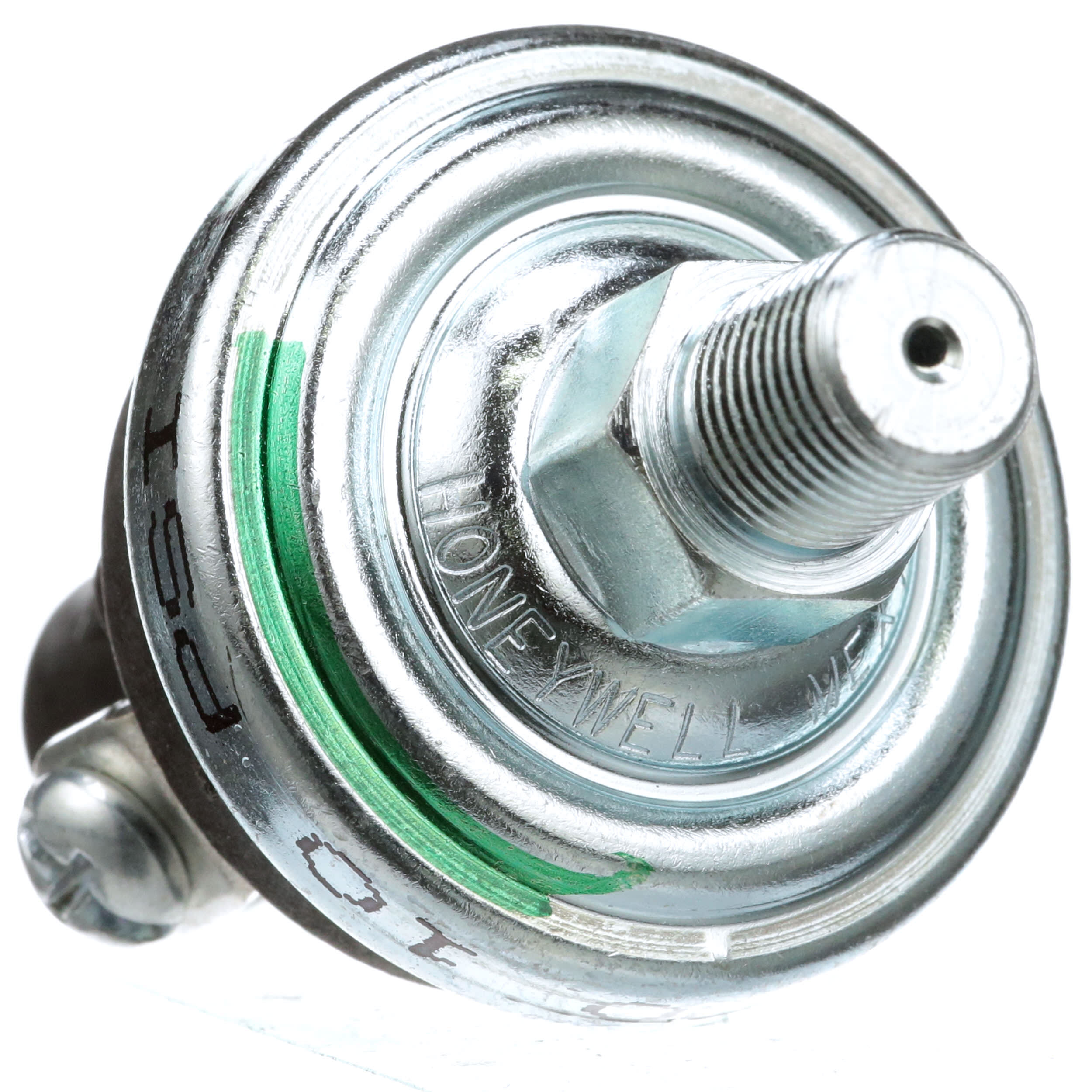 76578-00000100-01 Honeywell - Datasheet PDF & Technical Specs