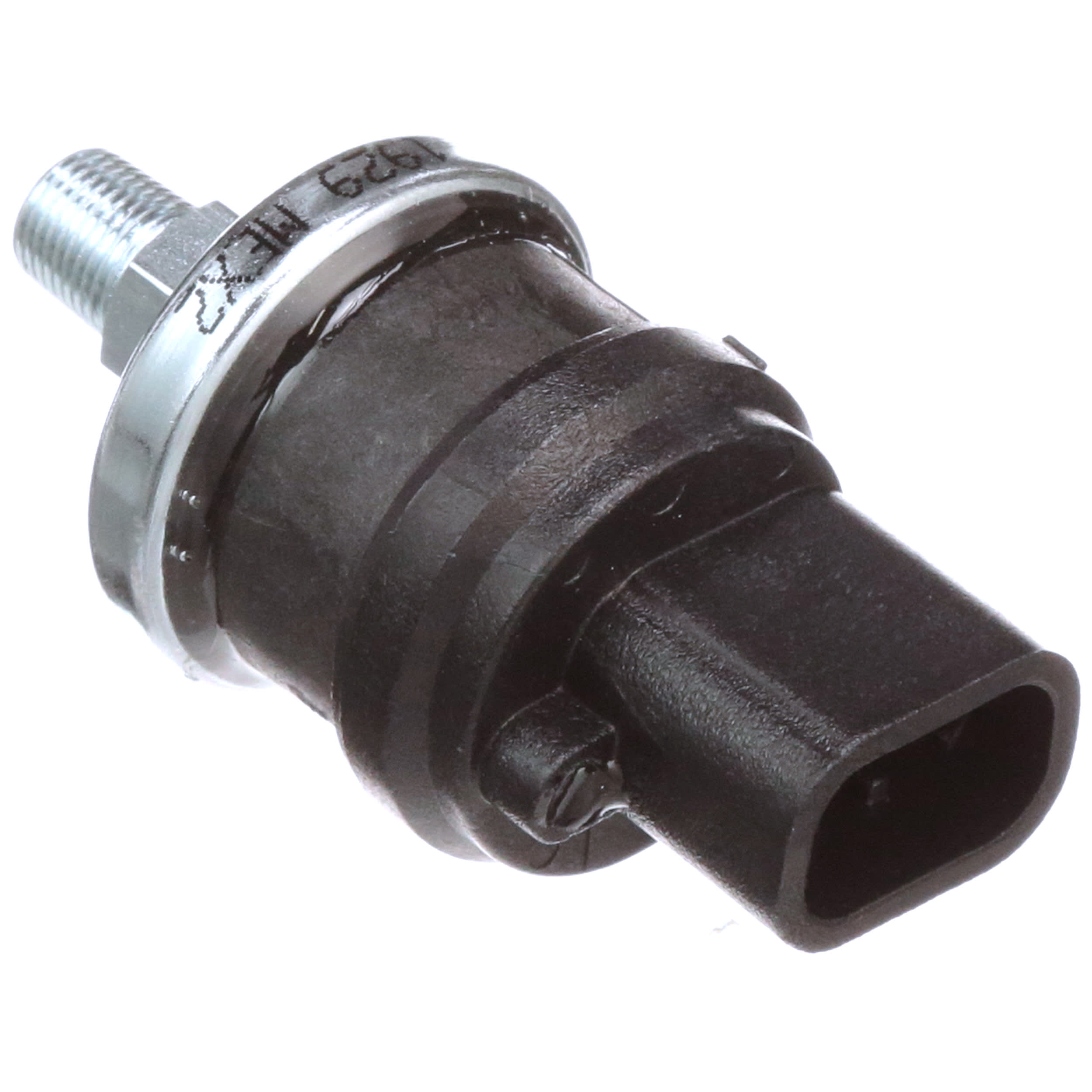 77031-00000100-01 Honeywell - Pressure Sensors - Distributors, Price ...