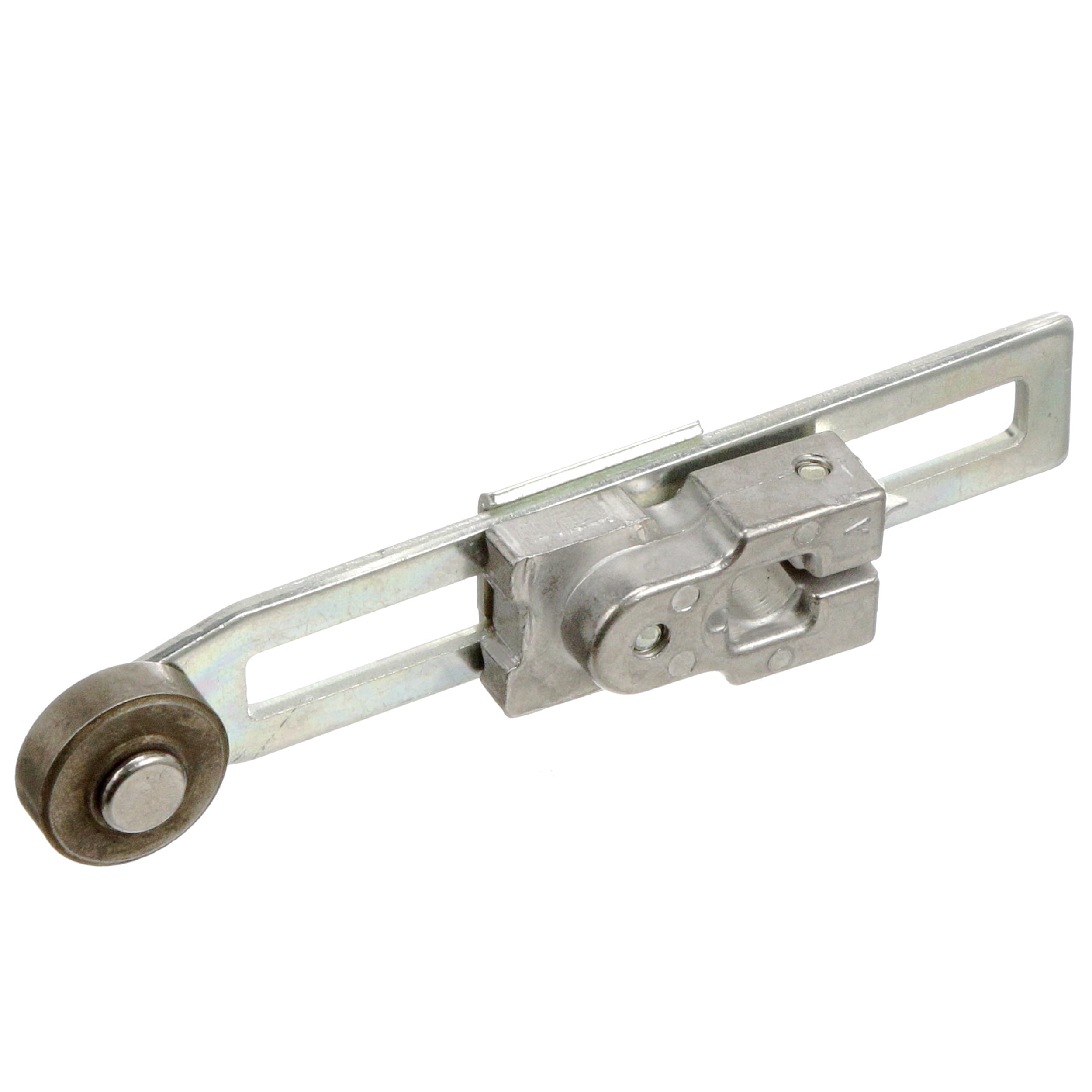 LSZ52B Honeywell - Datasheet PDF & Technical Specs