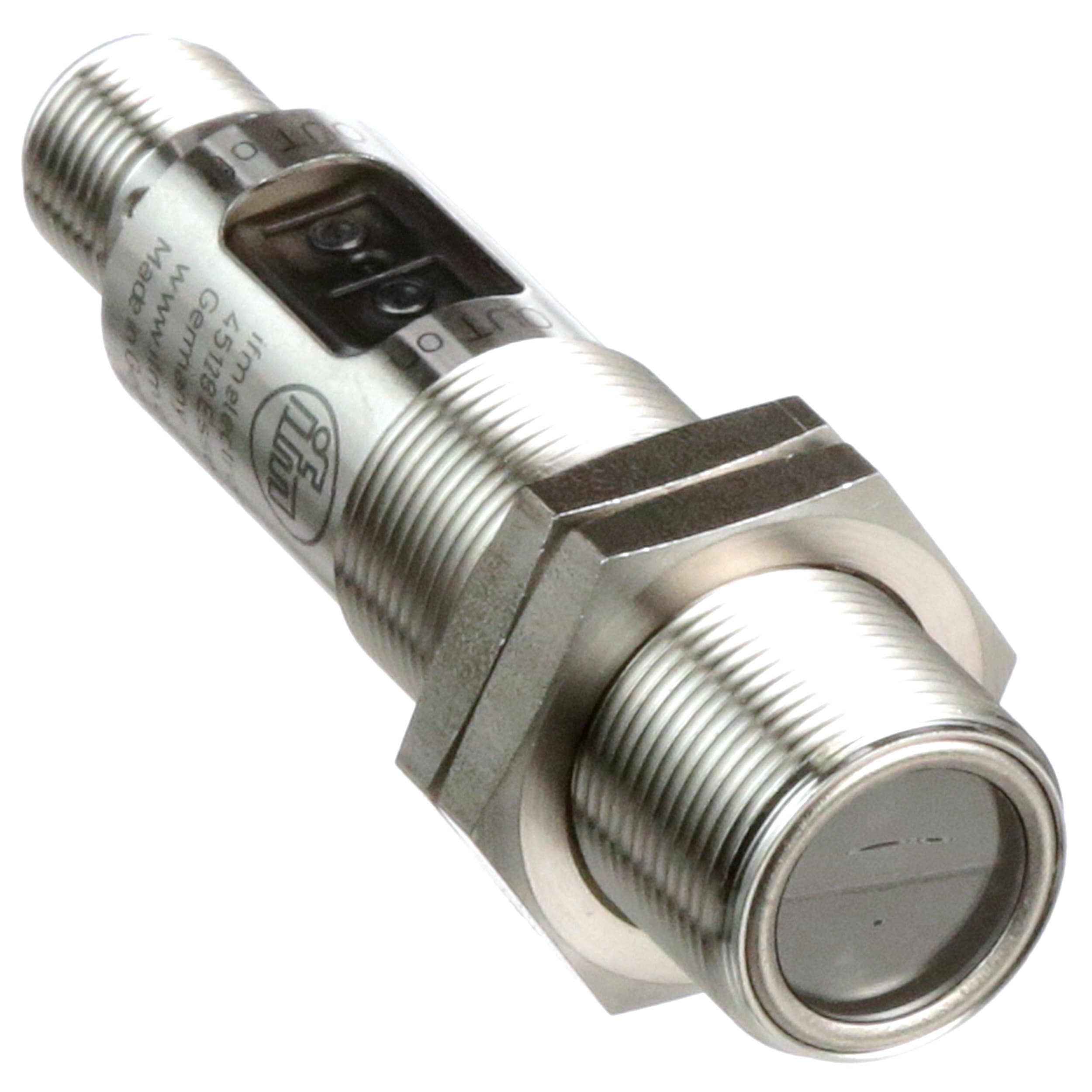 OGP500 ifm Electronic - Sensors - Distributors, Price Comparison, and Datasheets | Octopart ...