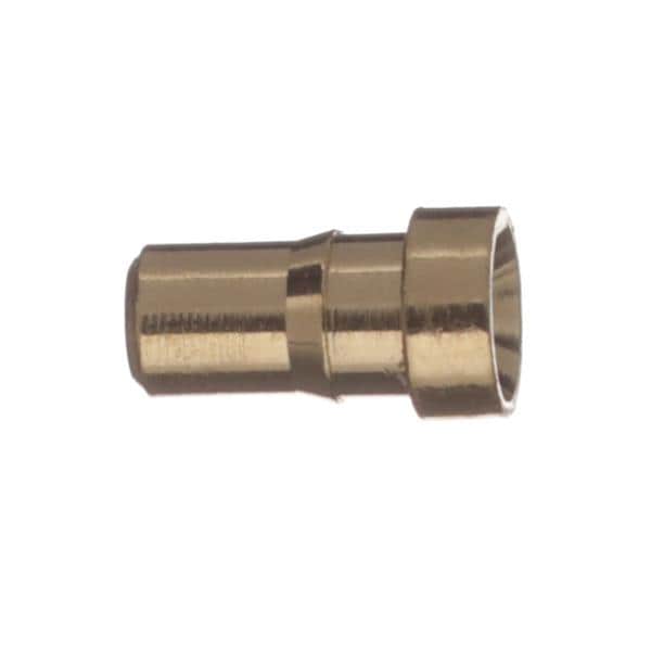 Datasheet for 0697-0-15-15-30-27-10-0 Mill-Max Terminals | Octopart