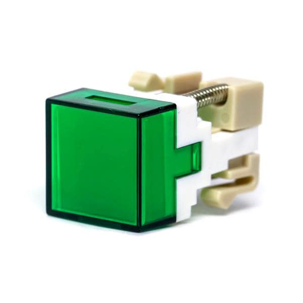 A3SA-90D1-05EG Omron | Distributors, Price Comparison, and Datasheets ...