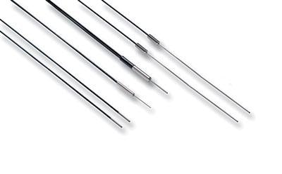 E32-T11R 10M Omron - Datasheet PDF & Technical Specs