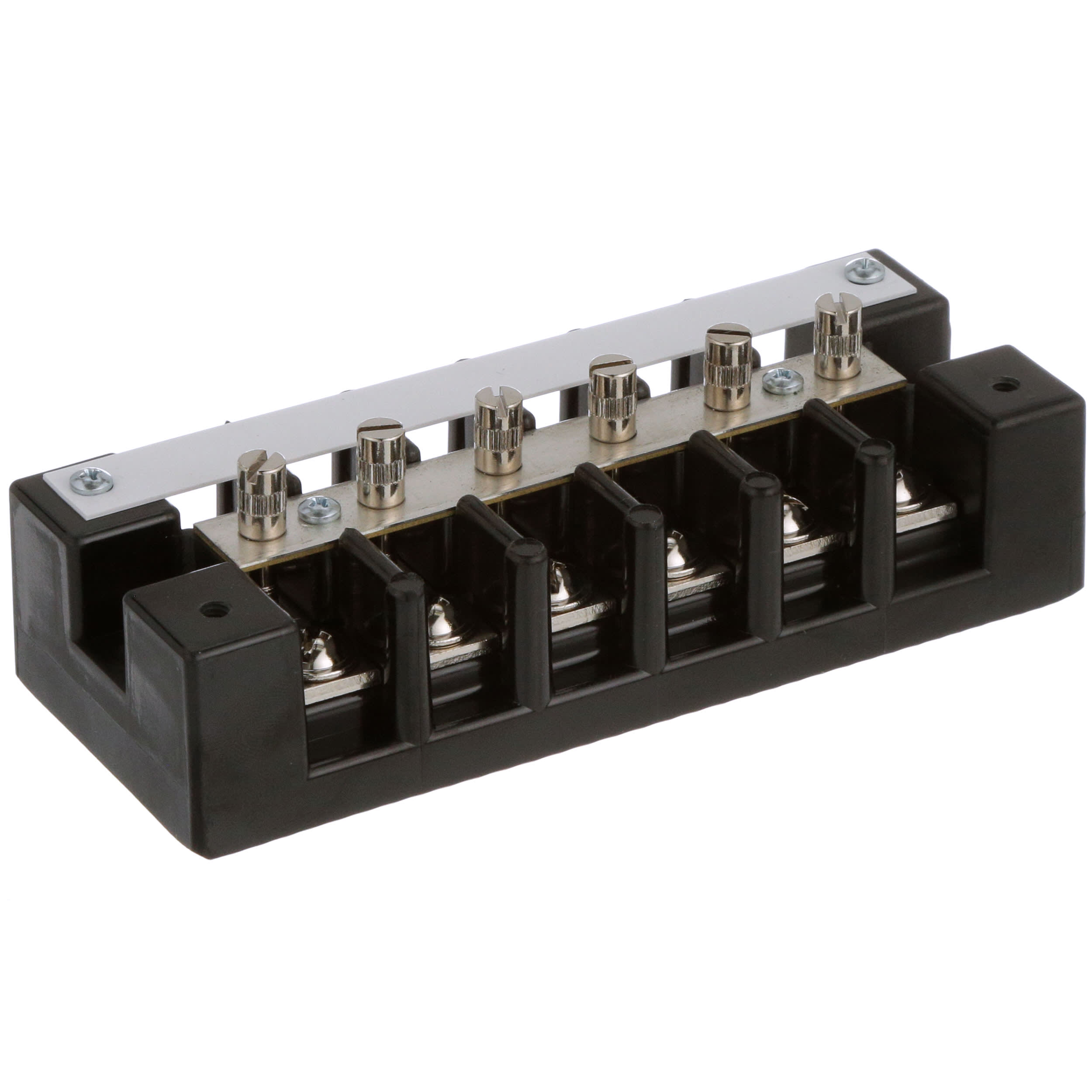 1606SC Marathon - Datasheet PDF & Technical Specs