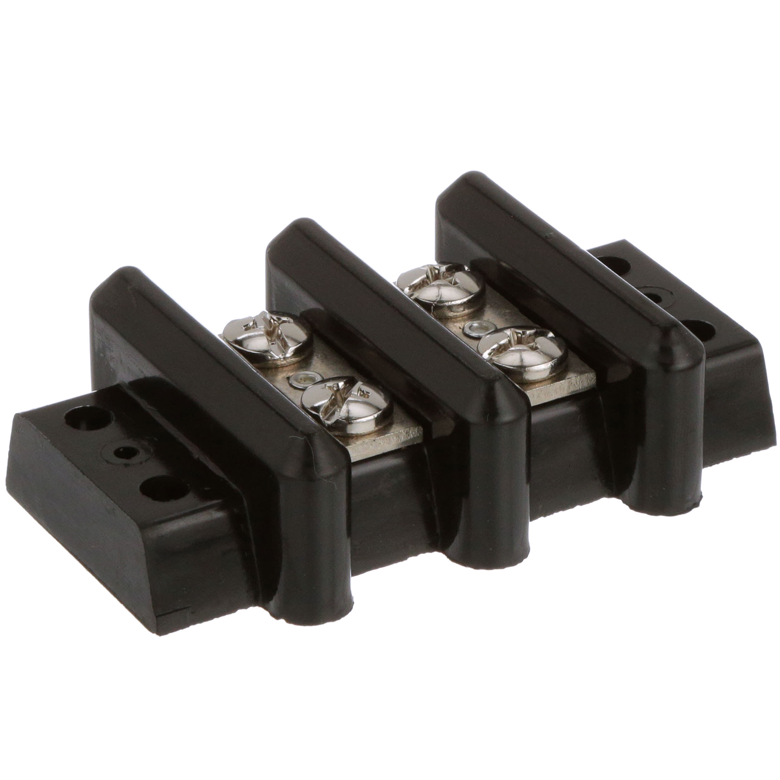 605-GP-02PSB Marathon - Datasheet PDF & Technical Specs