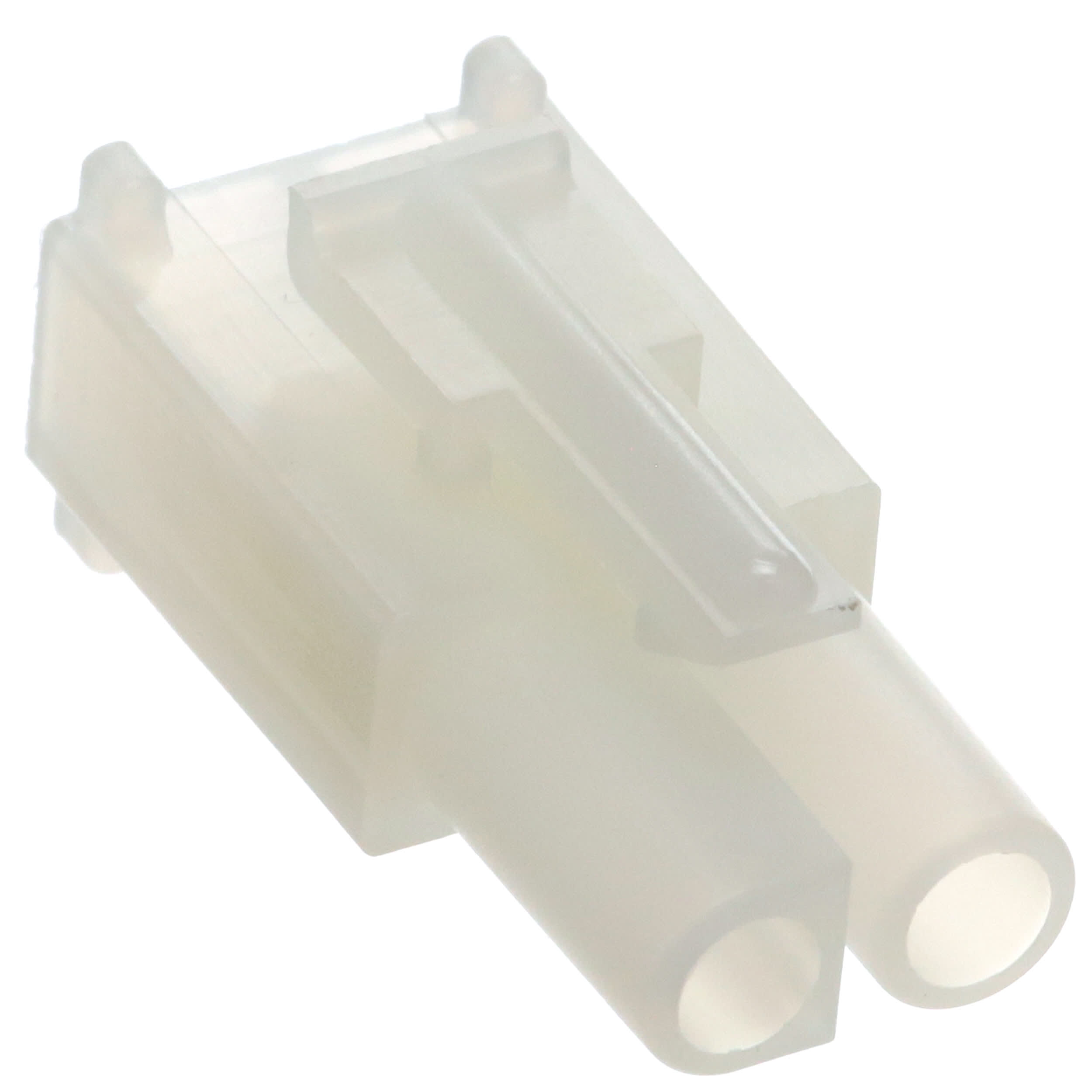 19-09-1029 Molex - Datasheet PDF & Technical Specs