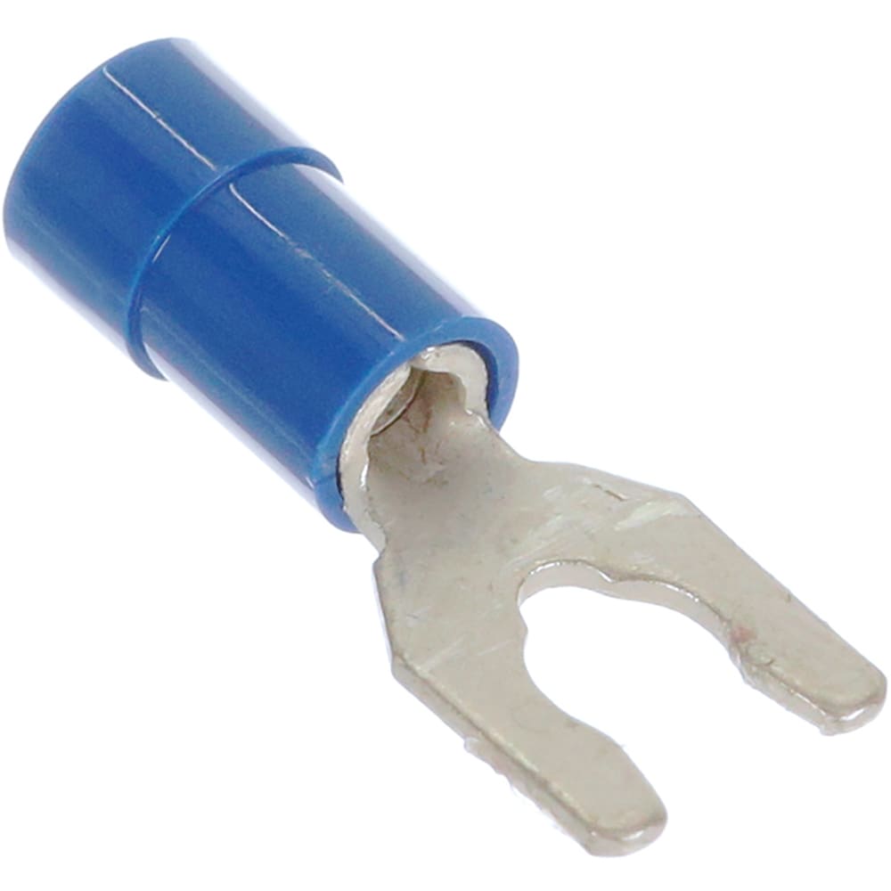 19099-0033 Molex - Datasheet PDF & Technical Specs