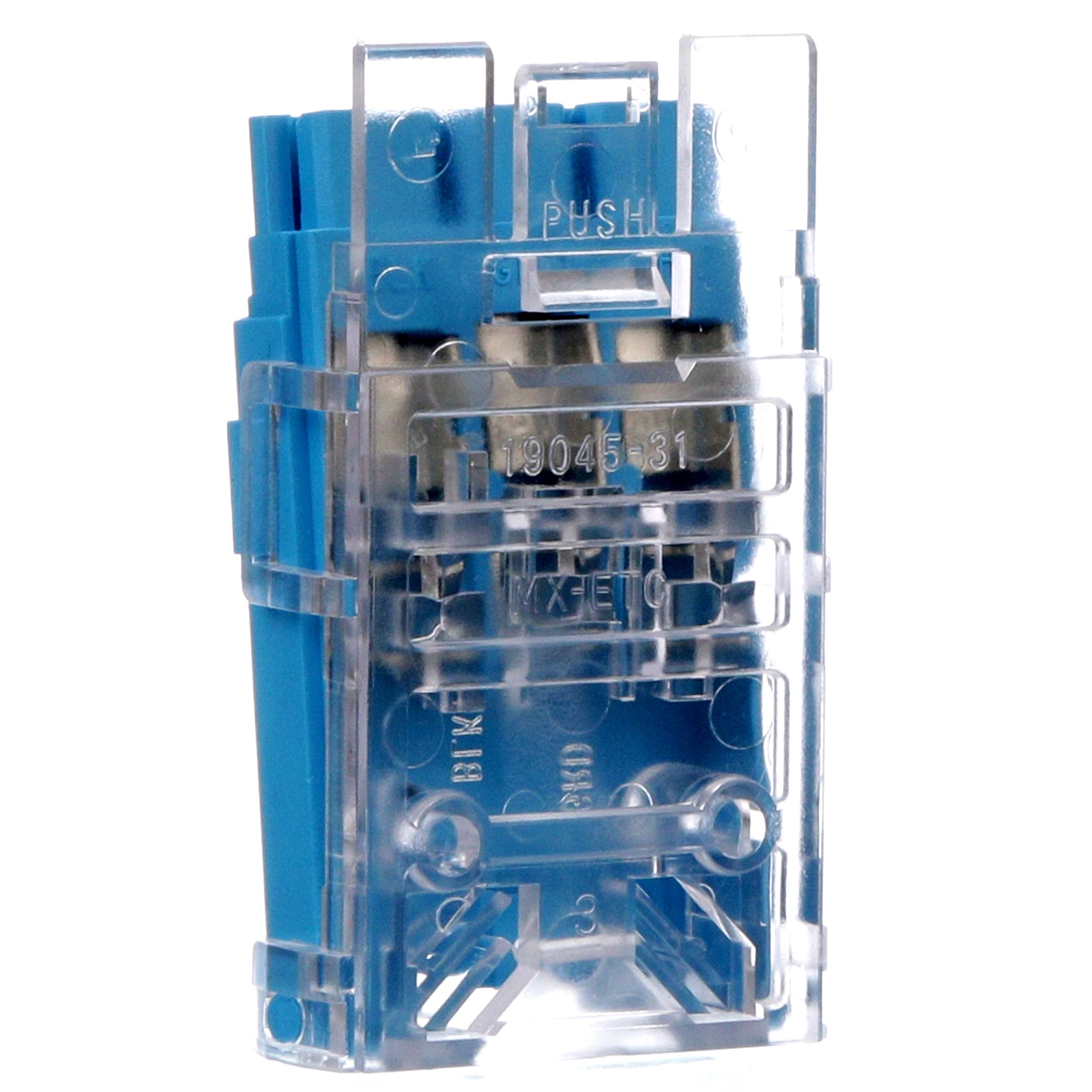 19403-1011 Molex | Distributors, Price Comparison, and Datasheets | Octopart