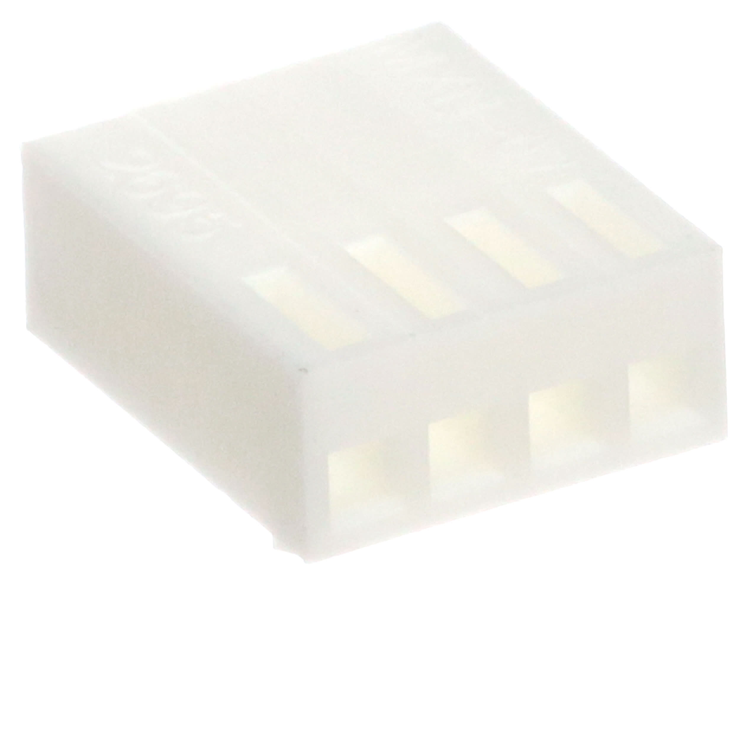 22-01-2047 Molex - Datasheet PDF & Technical Specs