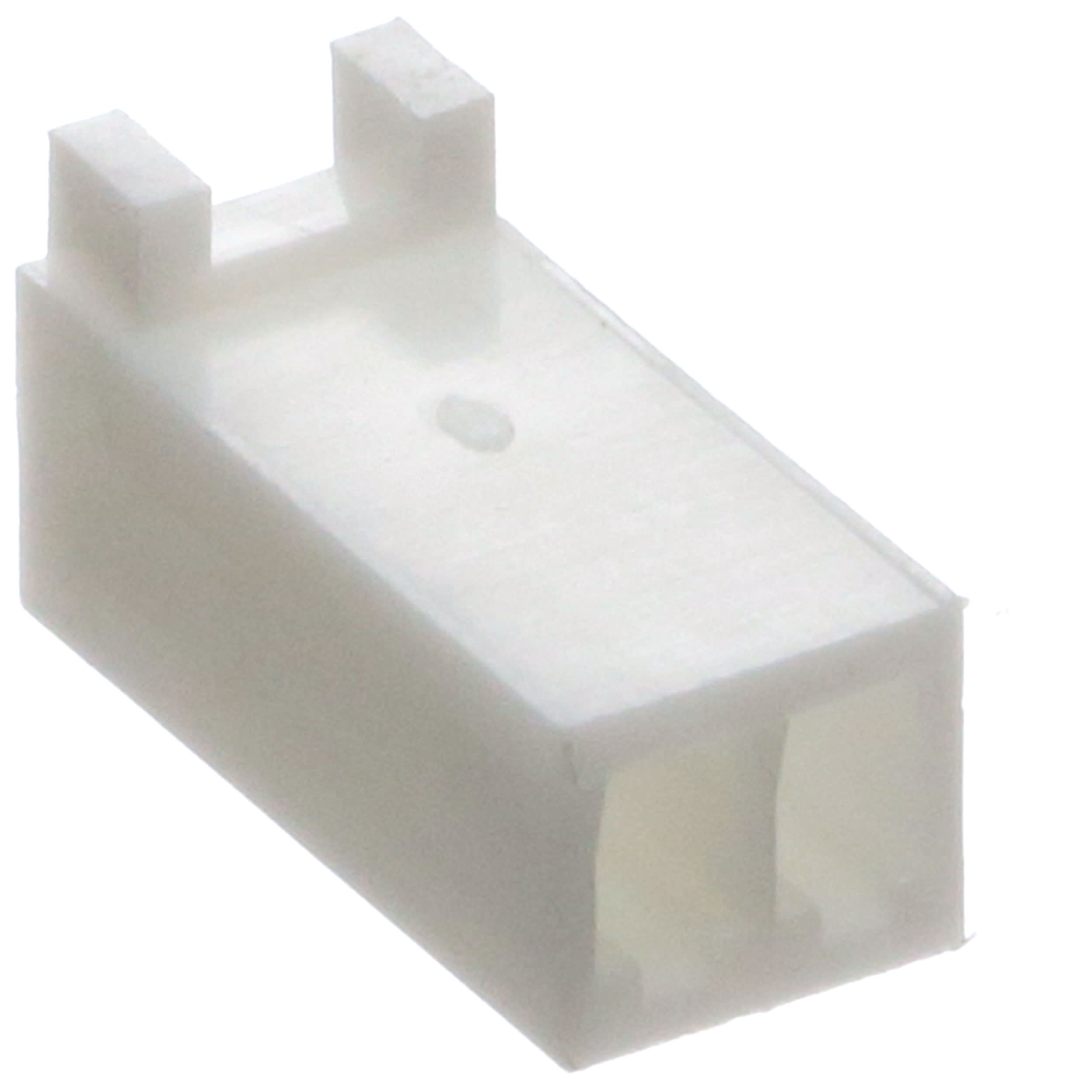 22-01-3027 Molex - Datasheet PDF & Technical Specs