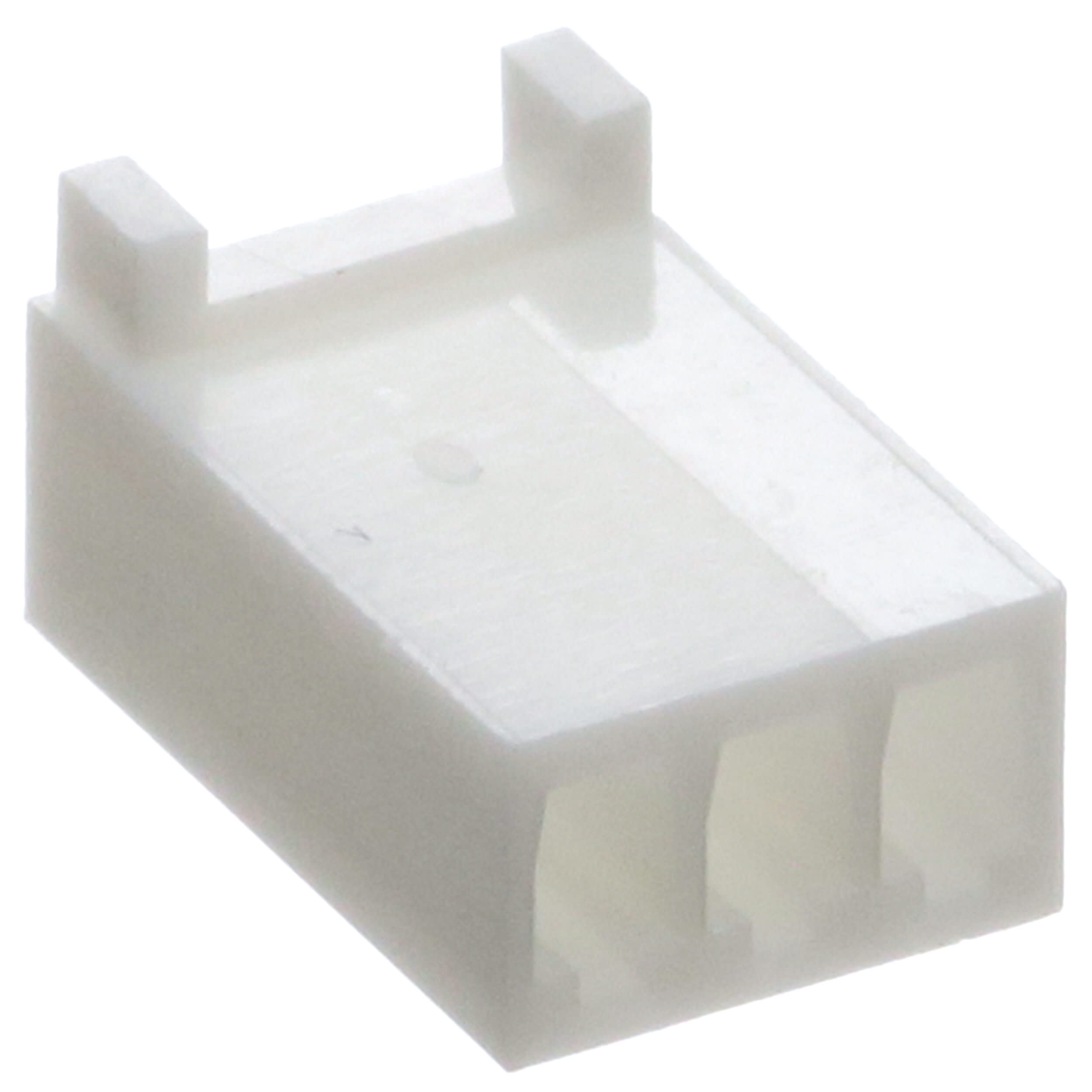 22-01-3037 Molex - Datasheet PDF & Technical Specs