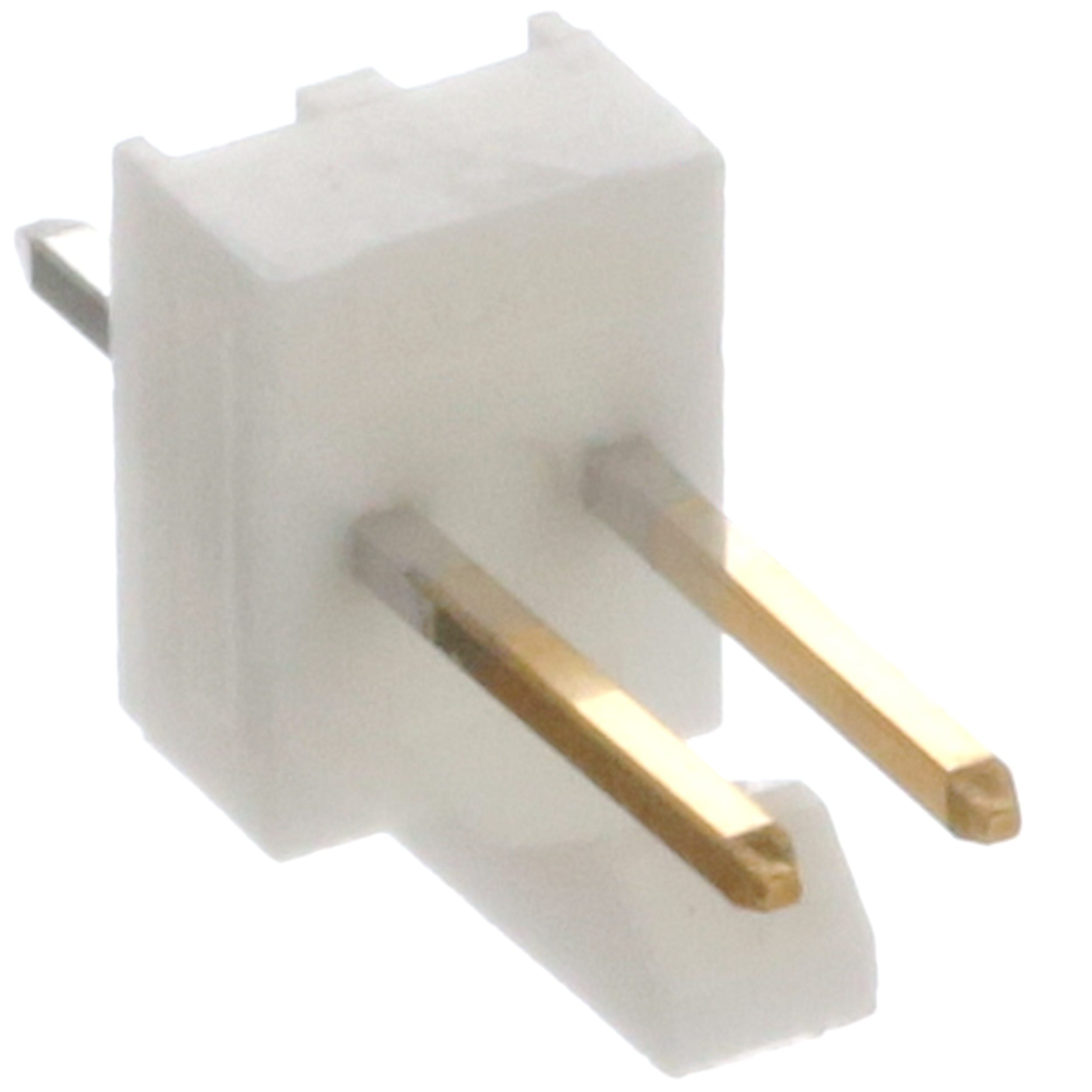 22-11-2022 Molex - Datasheet PDF & Technical Specs