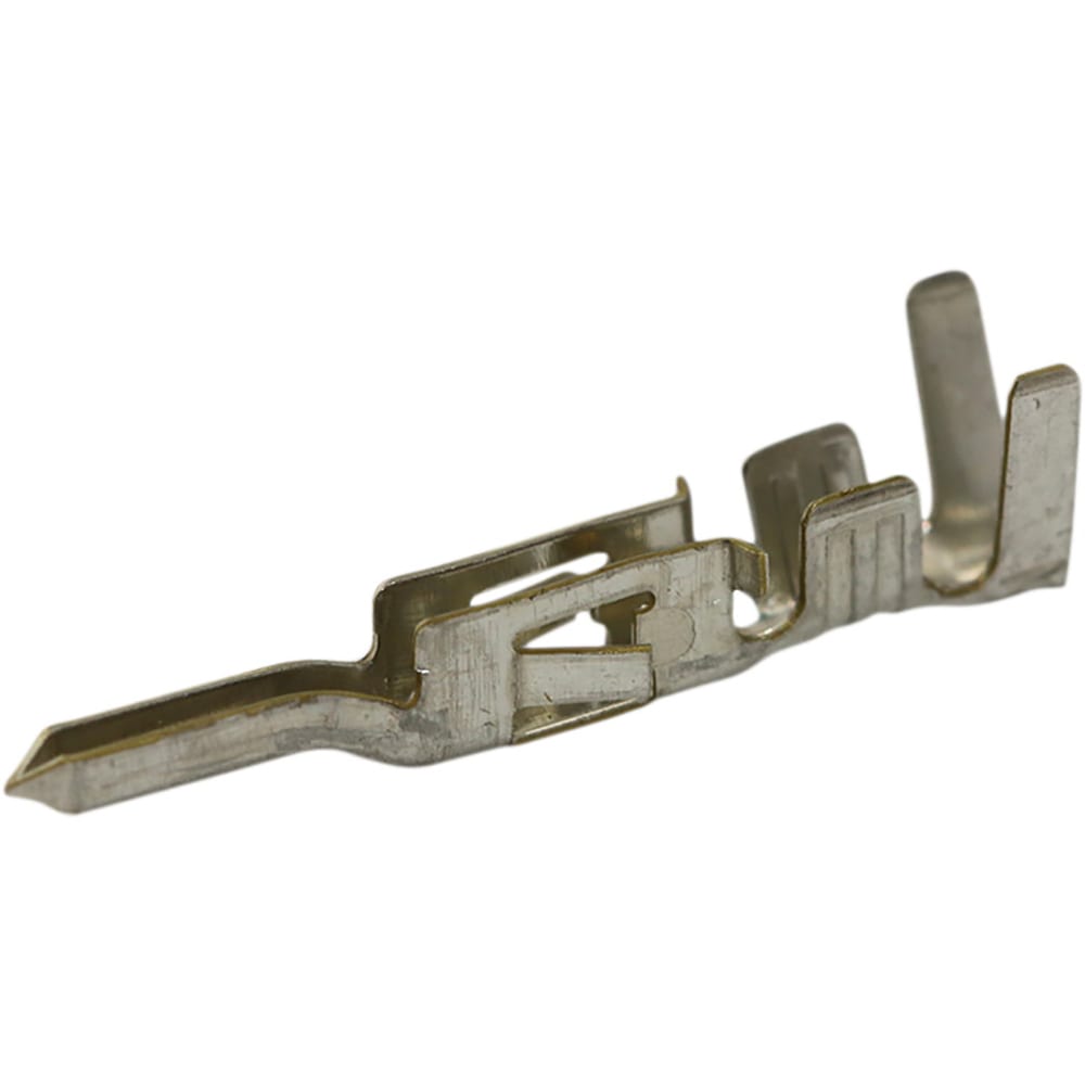 39-00-0040 Molex - Datasheet PDF & Technical Specs