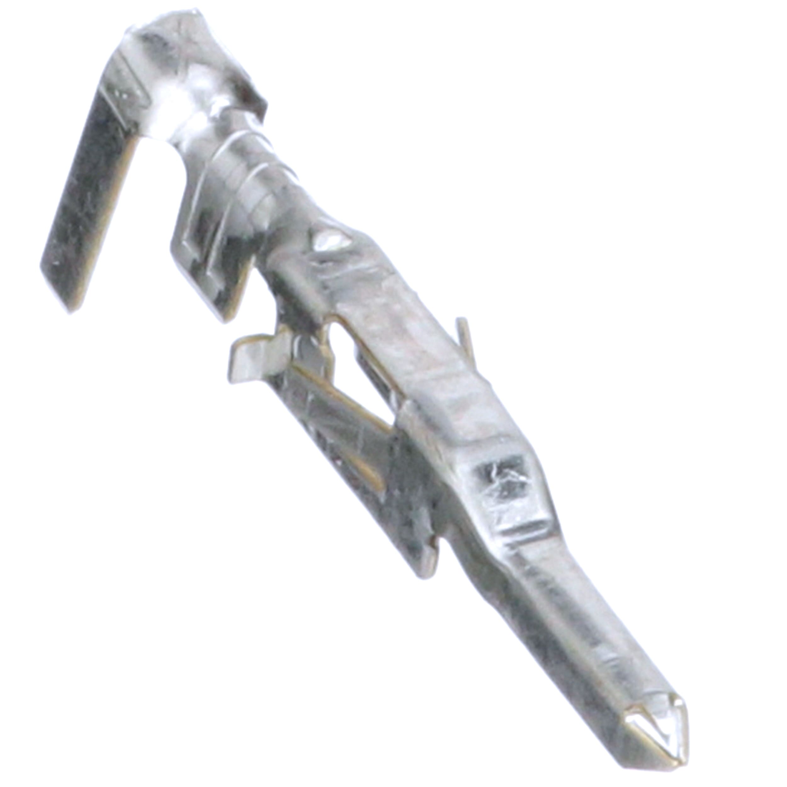 39-00-0041 Molex - Datasheet PDF & Technical Specs