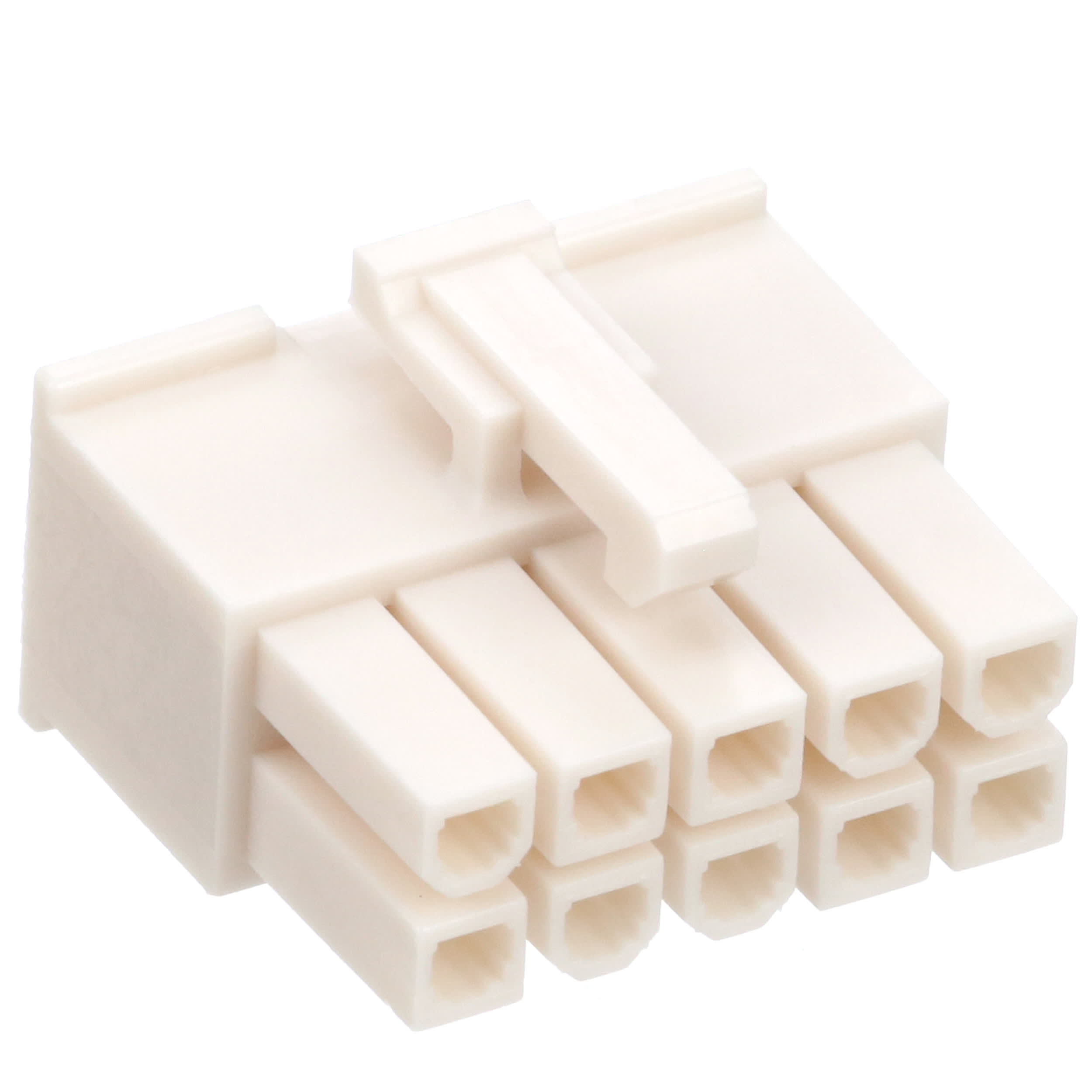 39-01-2105 Molex - Datasheet PDF & Technical Specs