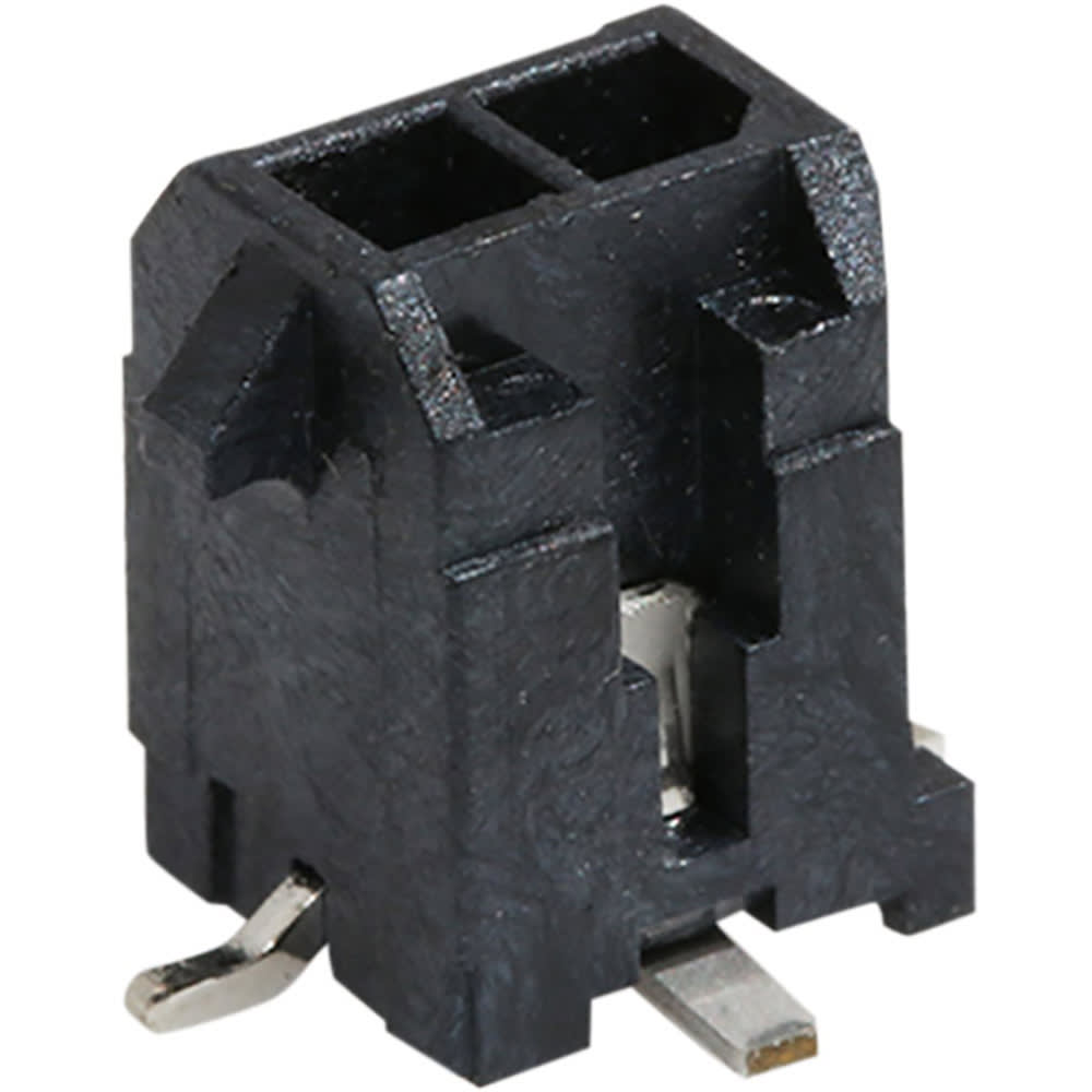 43045-0219 Molex - Datasheet PDF & Technical Specs