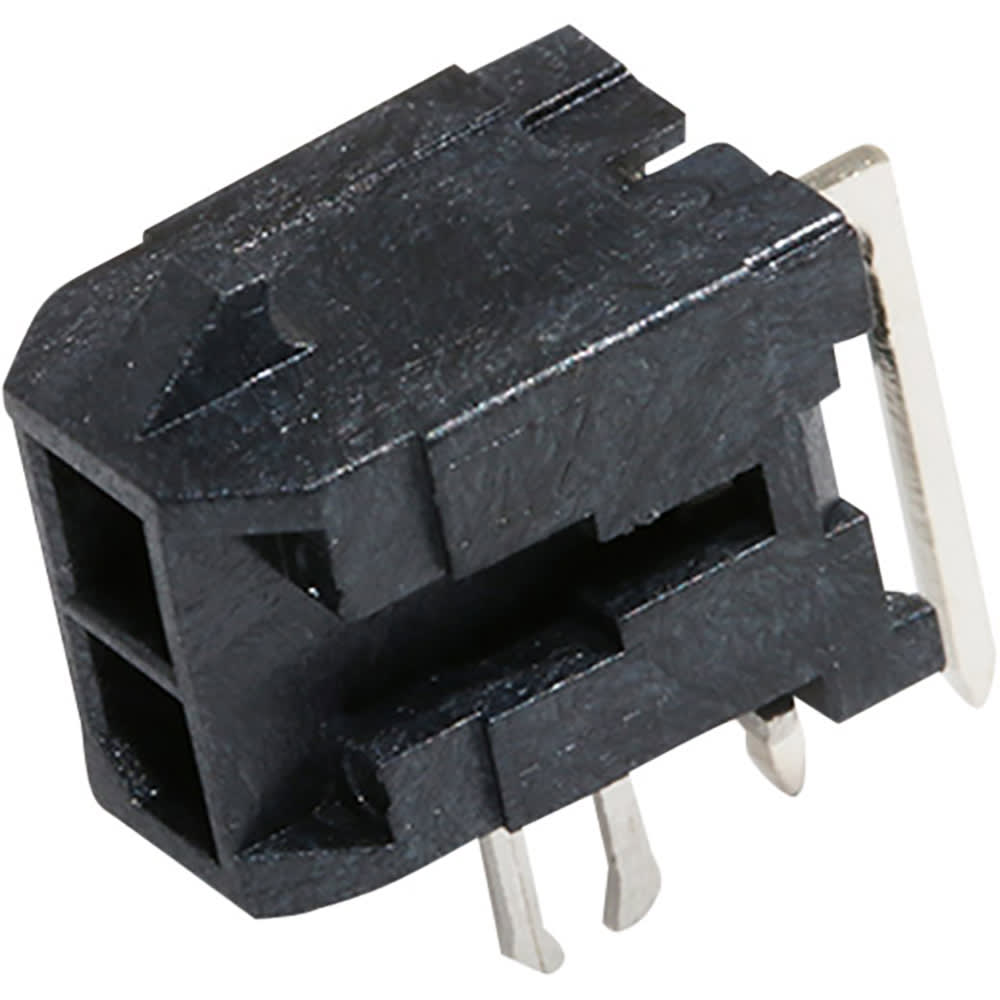 43045-0221 Molex - Datasheet PDF & Technical Specs