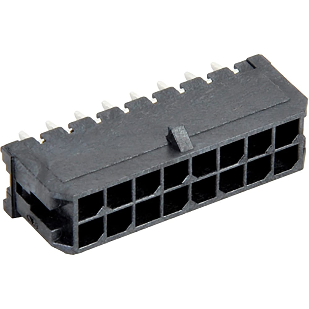 43045-1613 Molex - Datasheet PDF & Technical Specs