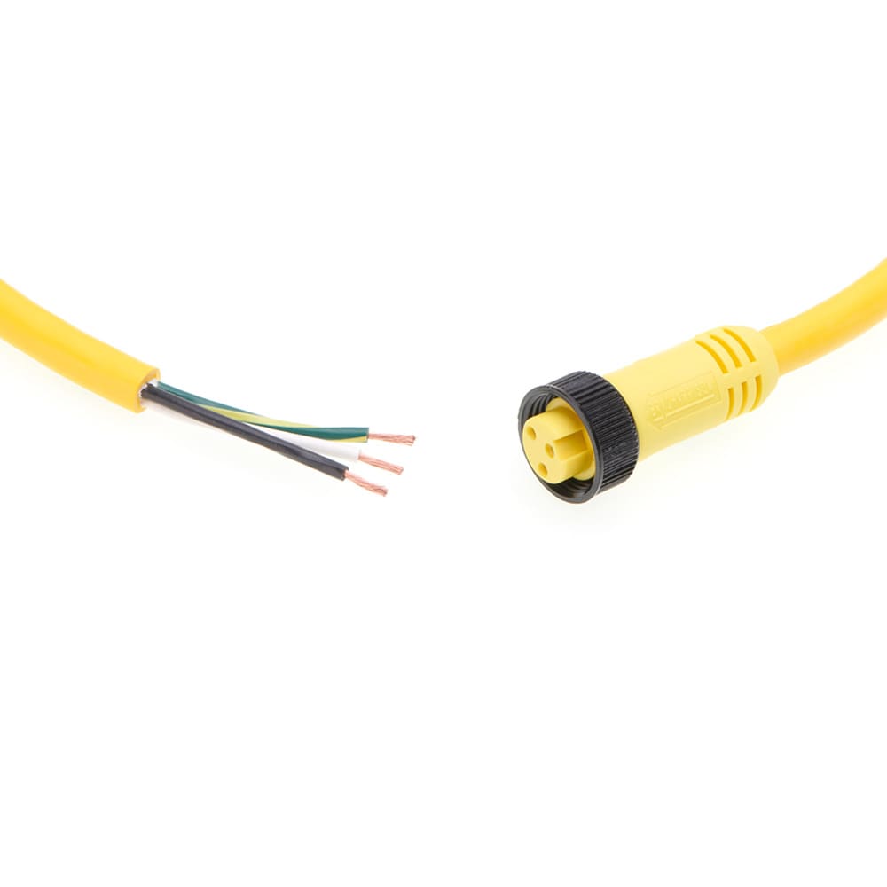 1300060217 Molex - Datasheet PDF & Technical Specs