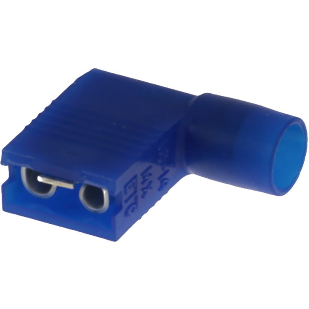 19006-0011 Molex - Datasheet PDF & Technical Specs