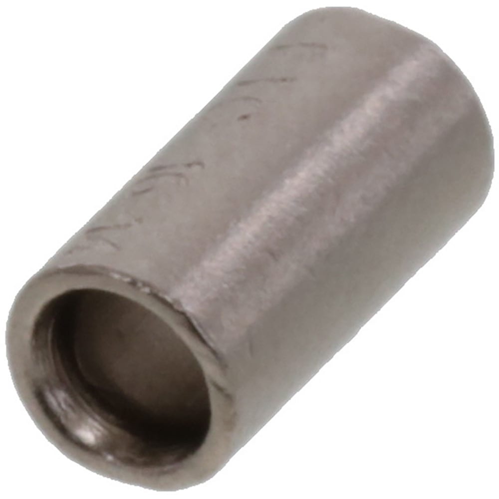 19203-0182 Molex | Distributors, Price Comparison, and Datasheets ...