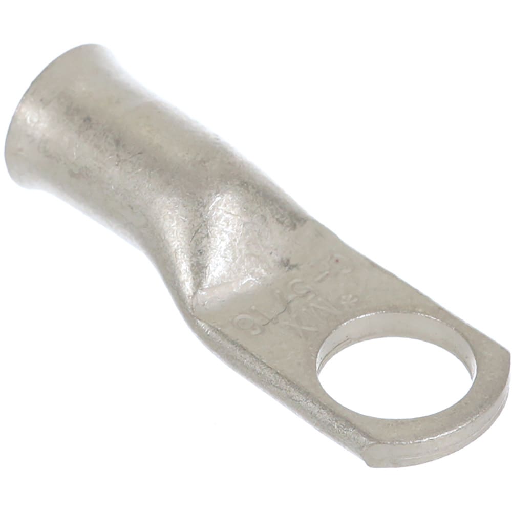 19221-0492 Molex | Distributors, Price Comparison, and Datasheets ...