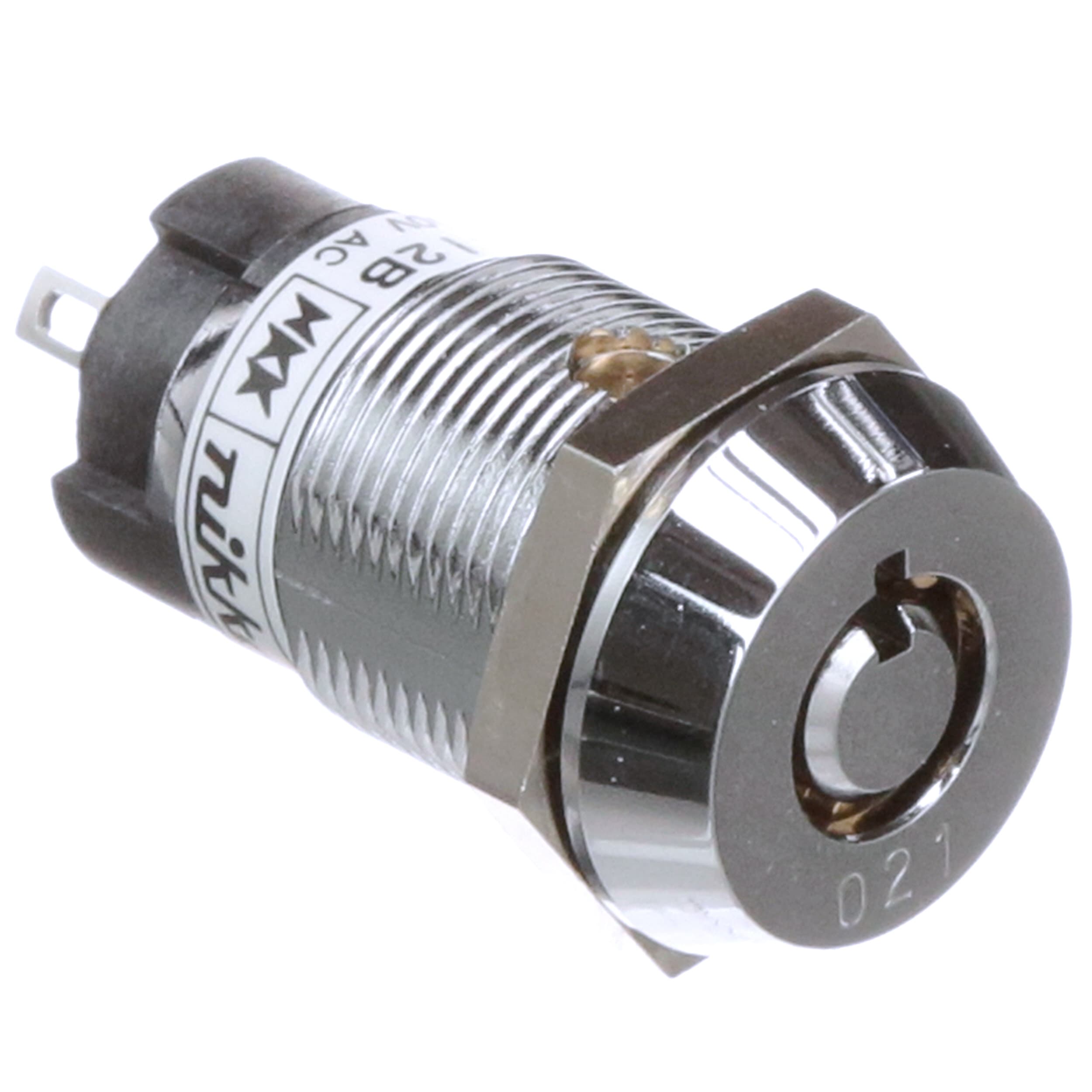 Ckl12btw01 Nkk Switches Datasheet Pdf And Technical Specs