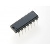 CD4081BCN onsemi - Logic Gates - Distributors, Price Comparison, and ...