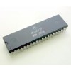 MC6821P Motorola - Datasheet PDF & Technical Specs