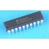 ADC0804LCN Texas Instruments - Datasheet PDF & Technical Specs